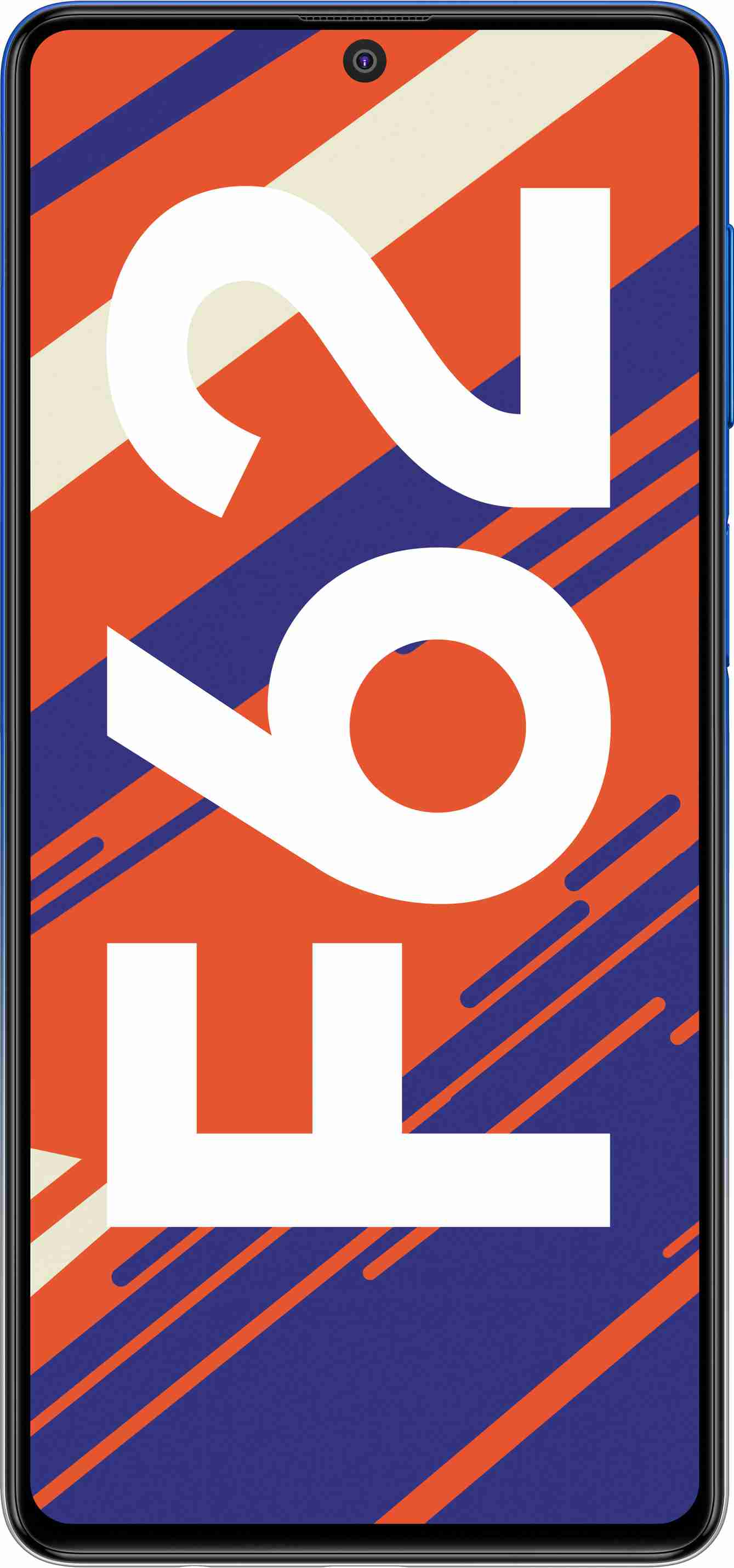 Samsung Galaxy F62 (128 GB Storage, 6 GB RAM) Online at Best Price On ...