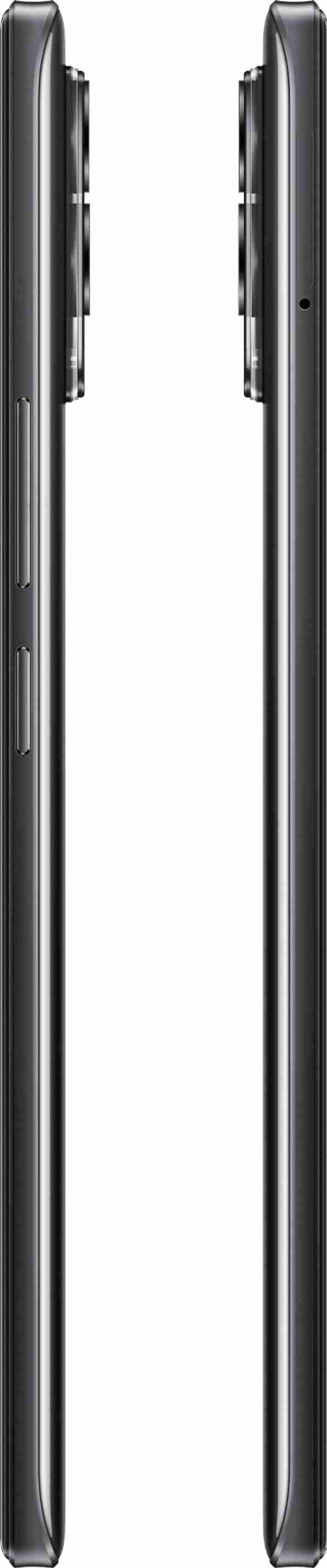 realme 8 (128 GB Storage, 8 GB RAM) Online at Best Price On Flipkart.com