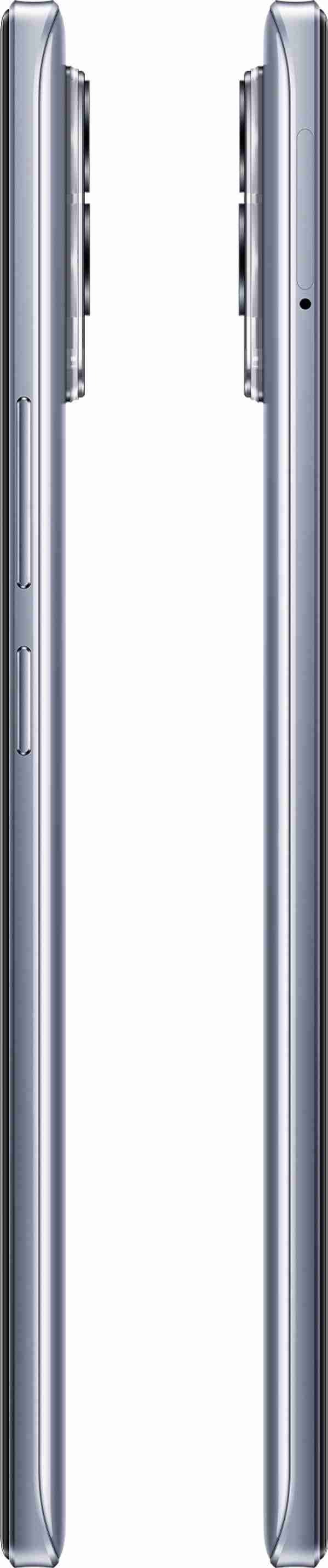 realme 8 (128 GB Storage, 8 GB RAM) Online at Best Price On Flipkart.com