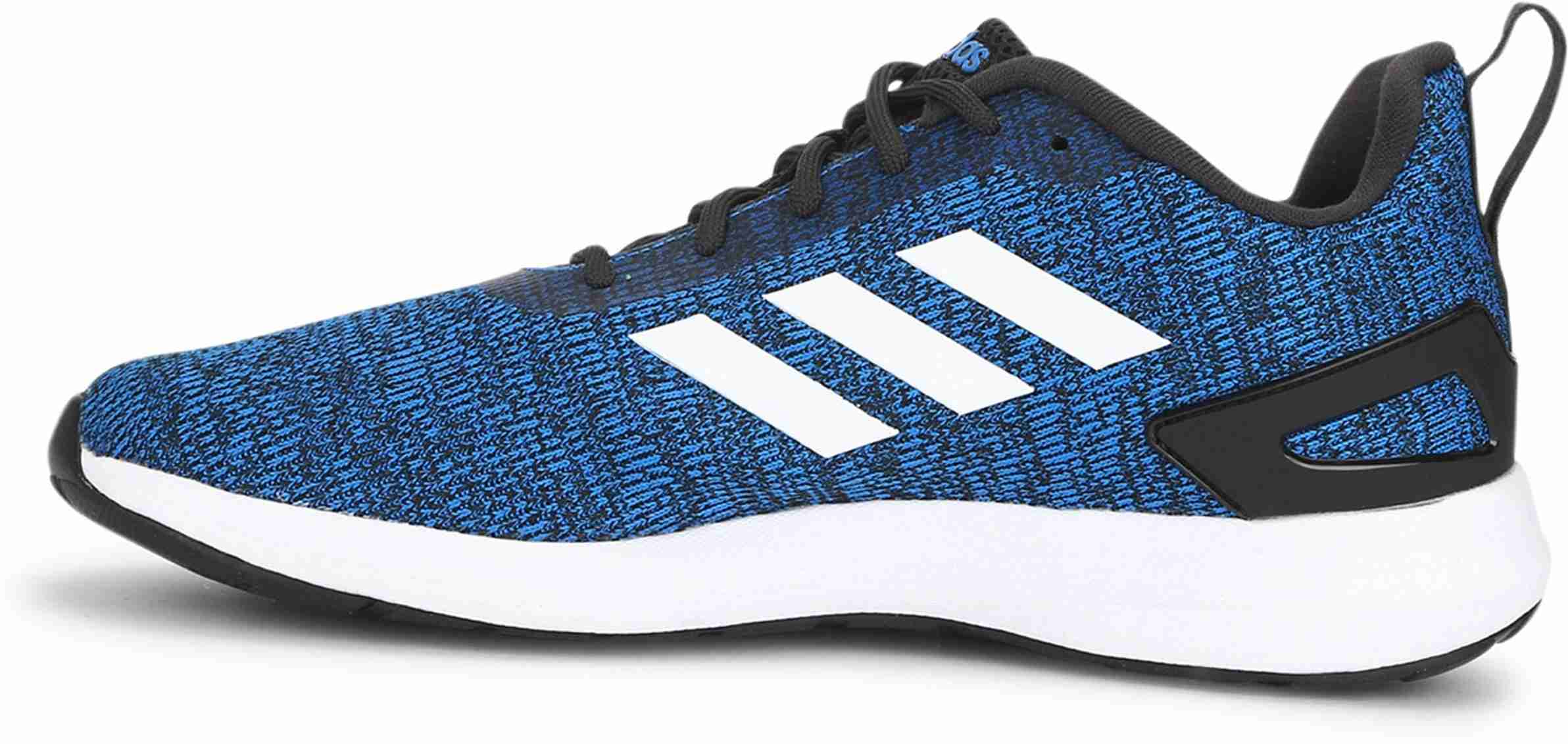 ADIDAS Dectron M Running Shoes For Men - Buy ADIDAS Dectron M Running ...