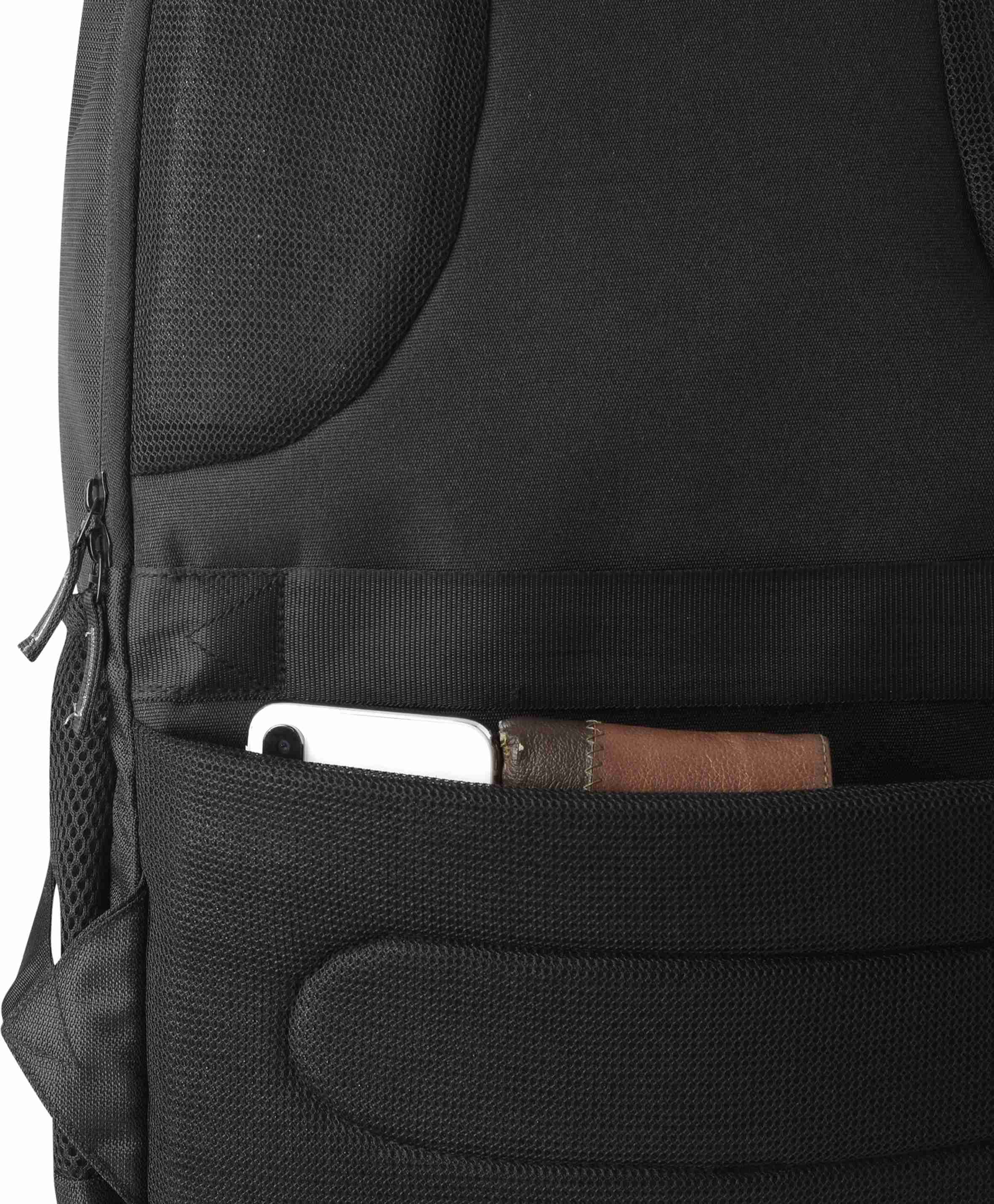 Flipkart.com | Companion Avatar Pro Laptop Bag, Office Backpack ...
