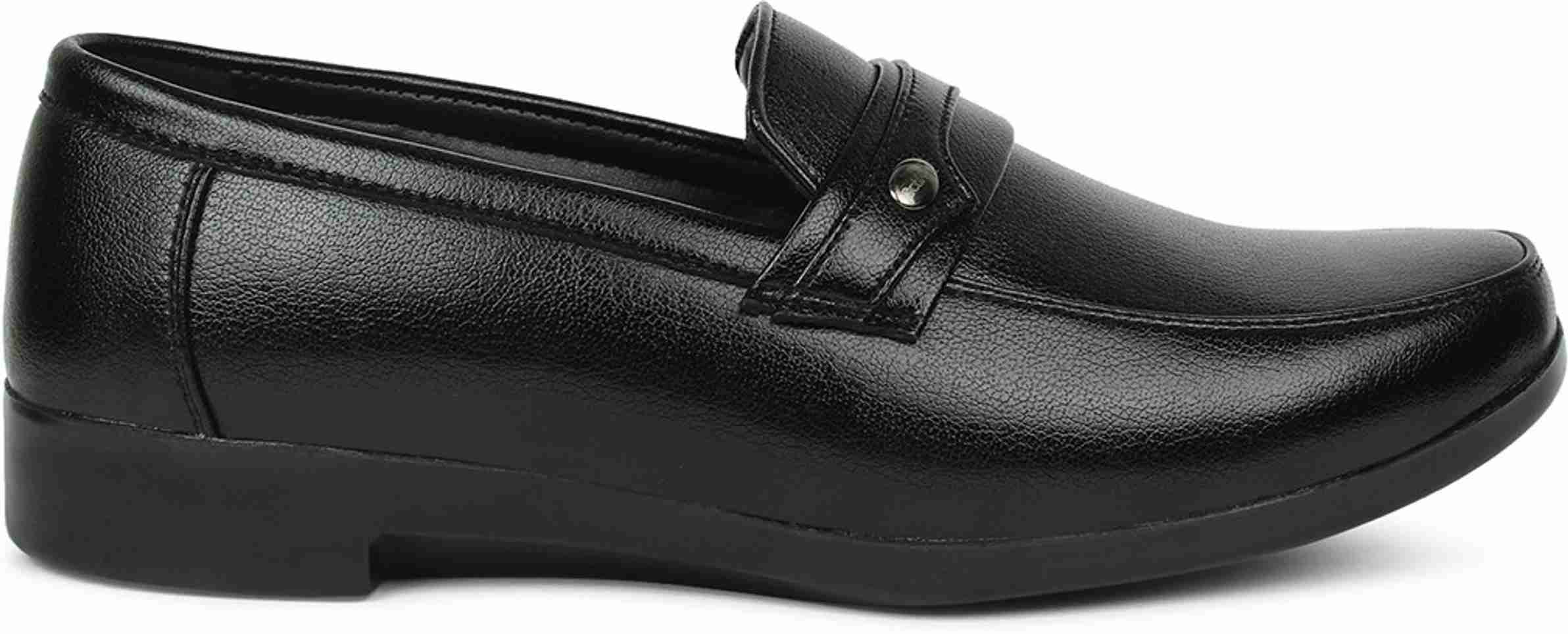 action DOTCOM D-491 Microfiber Classic Comfortable Retro Durable Casual ...