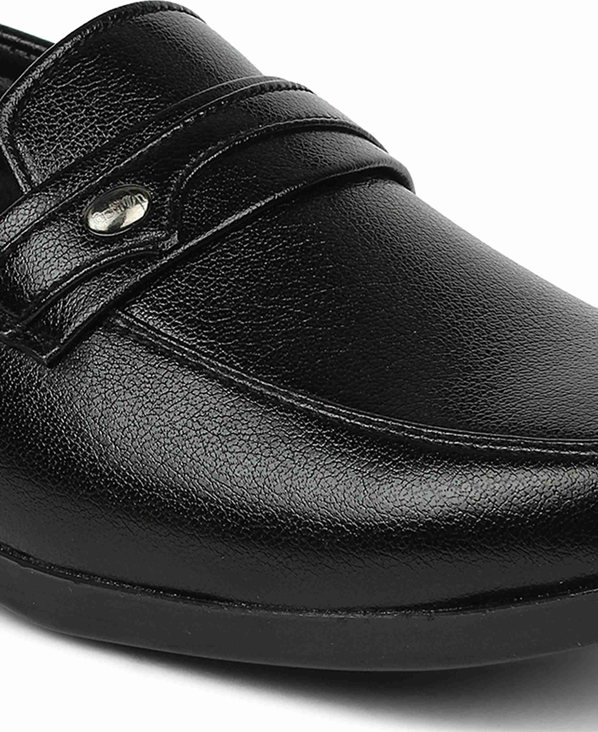 action DOTCOM D-491 Microfiber Classic Comfortable Retro Durable Casual ...