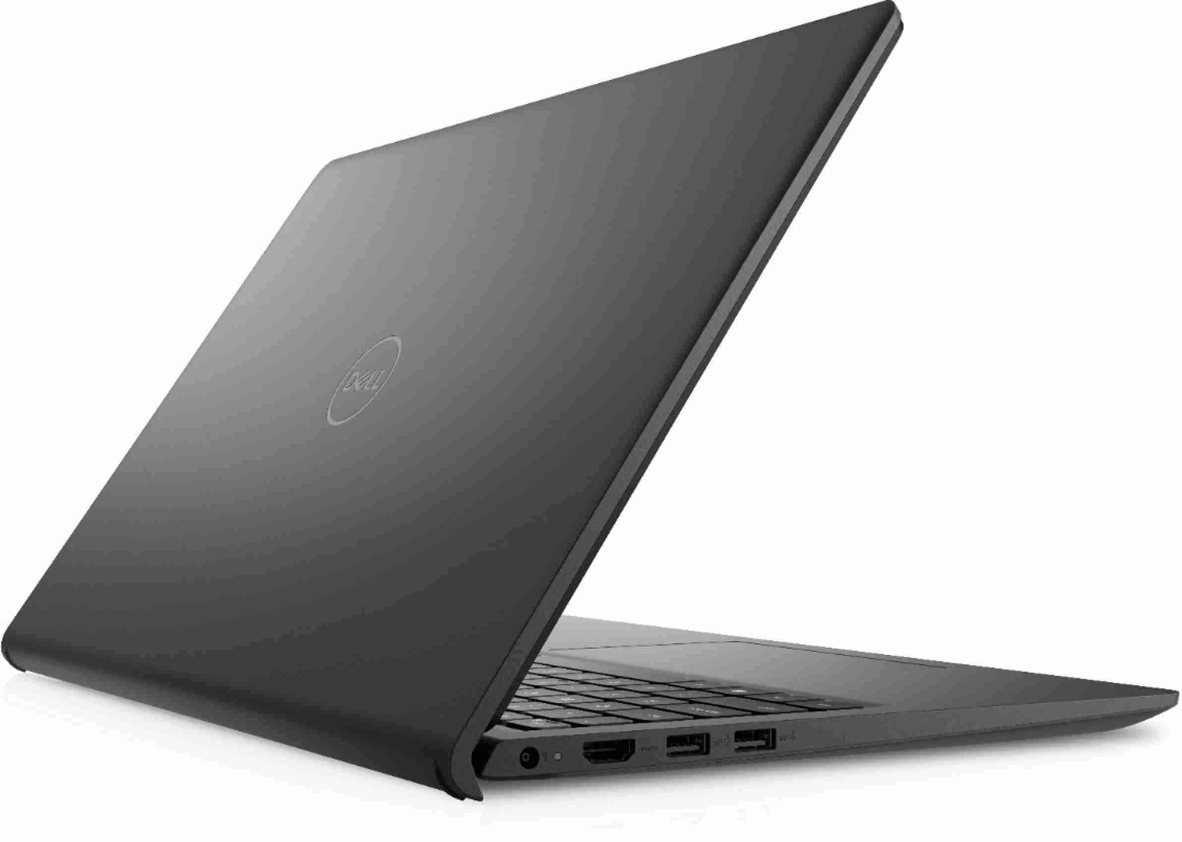 DELL Inspiron Intel Core i3 10th Gen 1005G1 - (8 GB/256 GB SSD/Windows ...