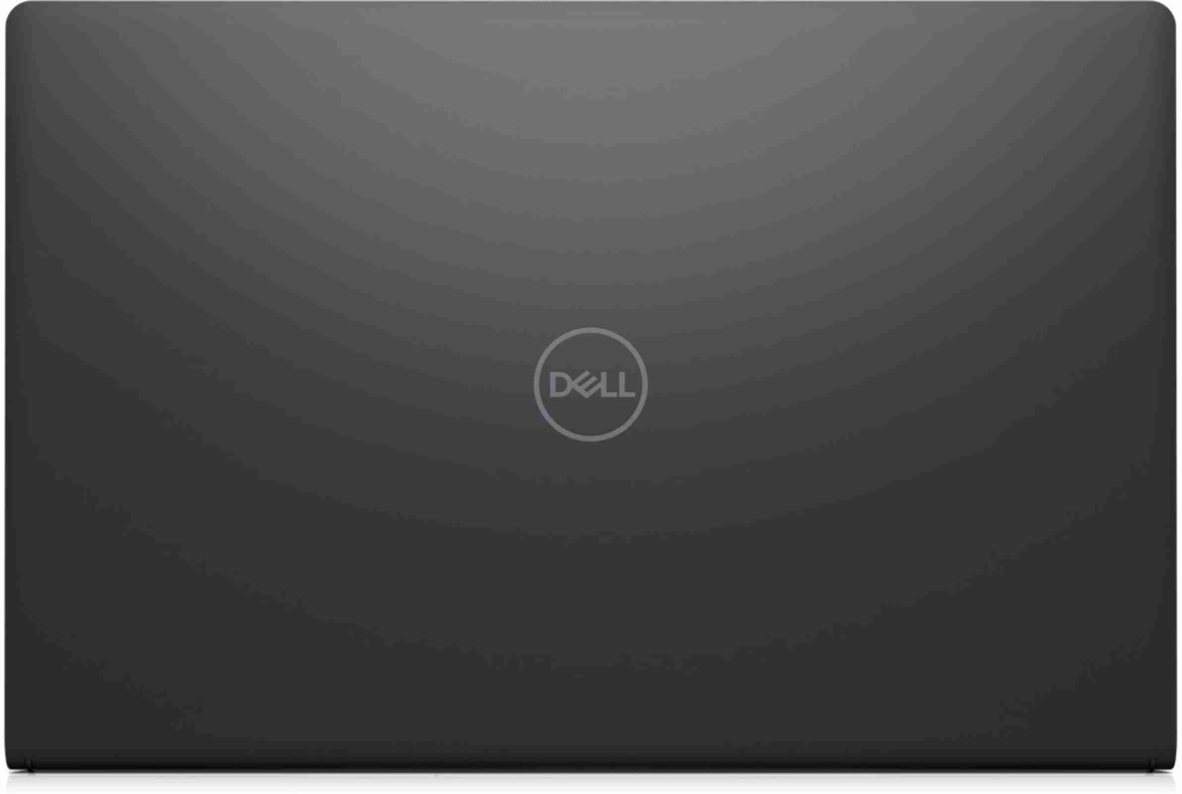 DELL Inspiron Intel Core i3 10th Gen 1005G1 - (8 GB/256 GB SSD/Windows ...