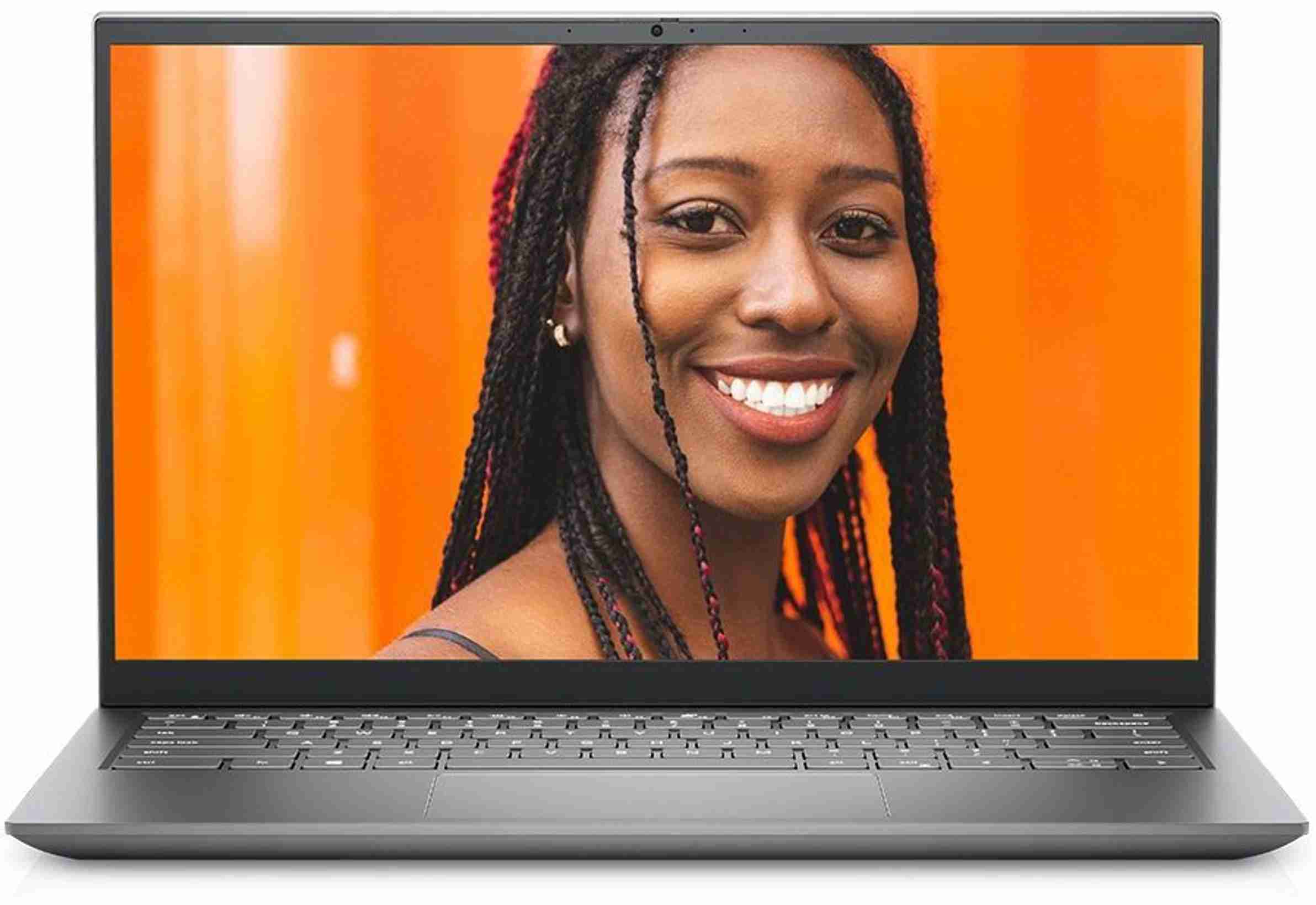DELL Inspiron Intel Core i5 11th Gen 11300H - (8 GB/512 GB SSD/Windows ...