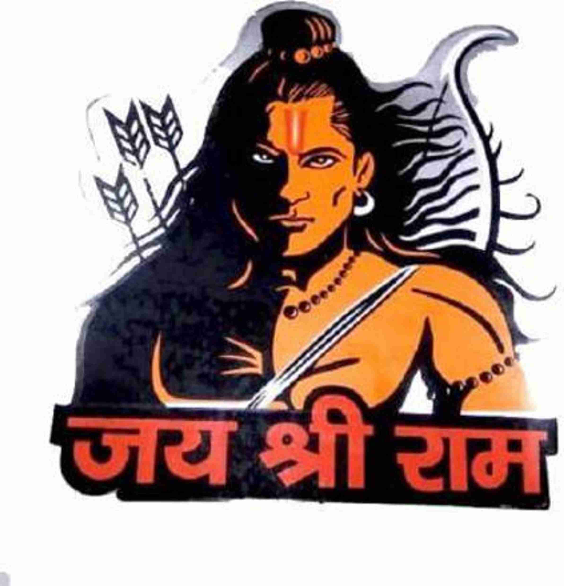 TO-HIT Sticker & Decal for Car & Bike Price in India - Buy TO-HIT ...