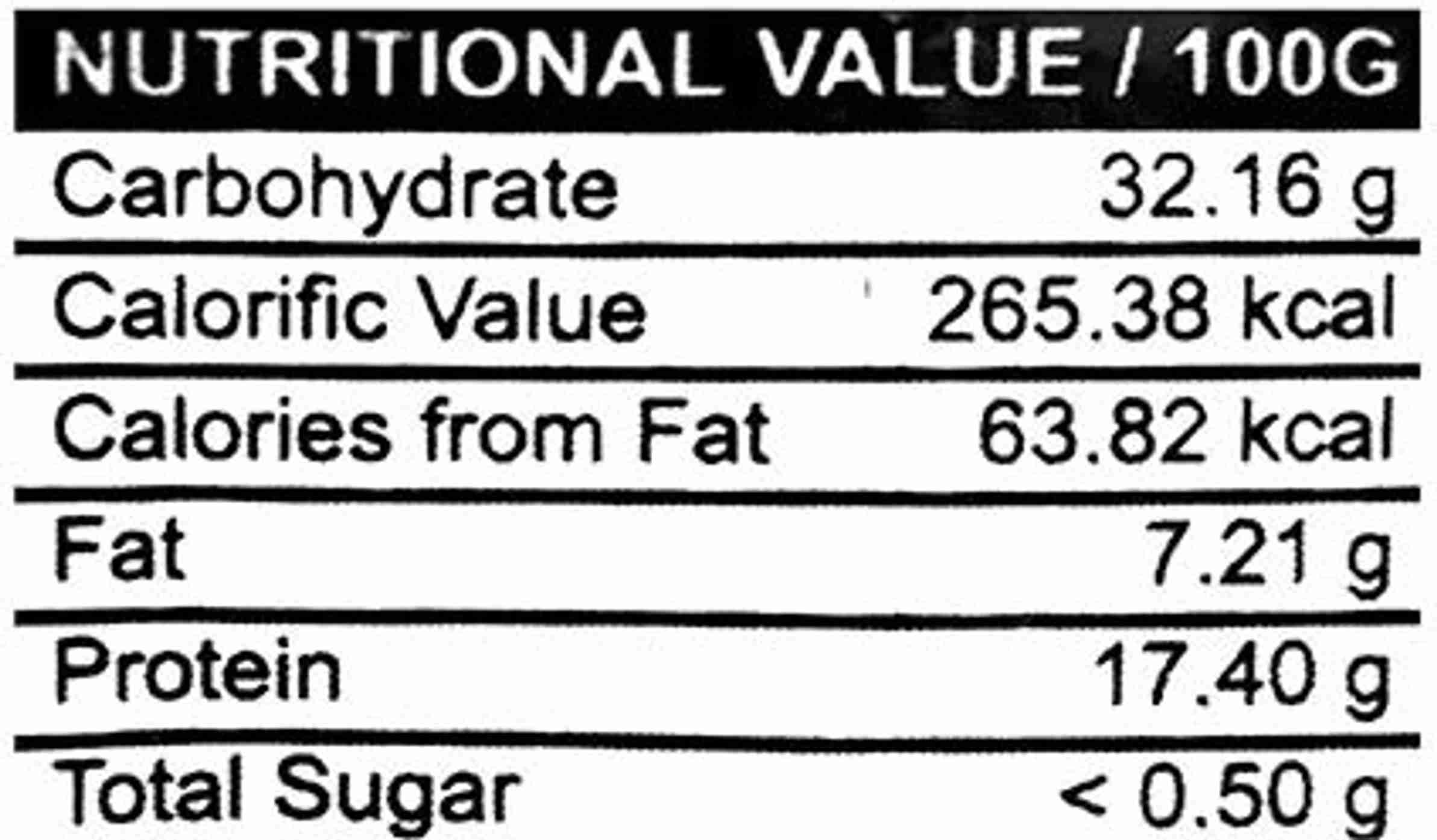 Dry Fruit Hub Sugar Coated Saunf 1kg Sugar Coated Fennel Seeds mint ...