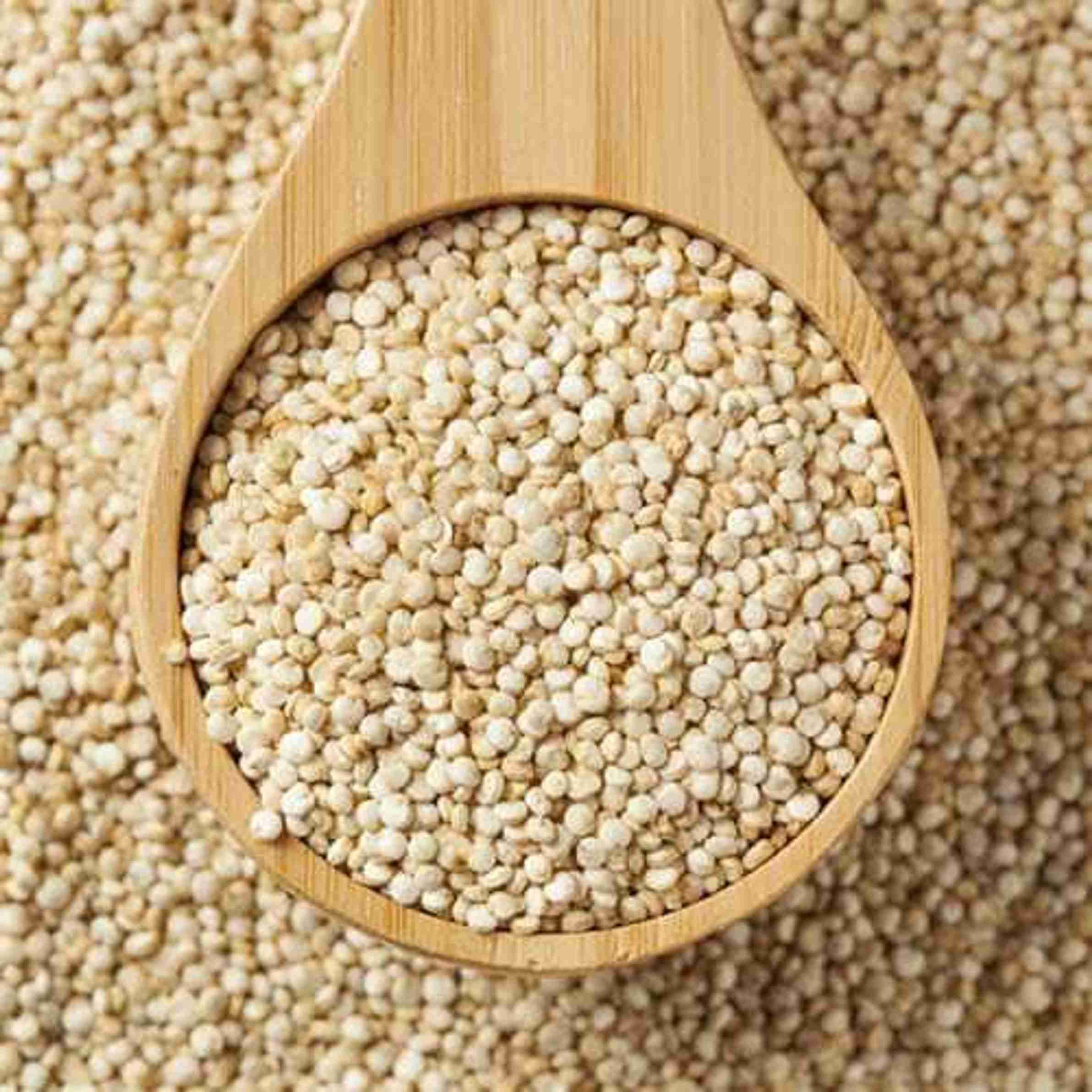 supreme organic white quinoa Quinoa Price in India - Buy supreme ...