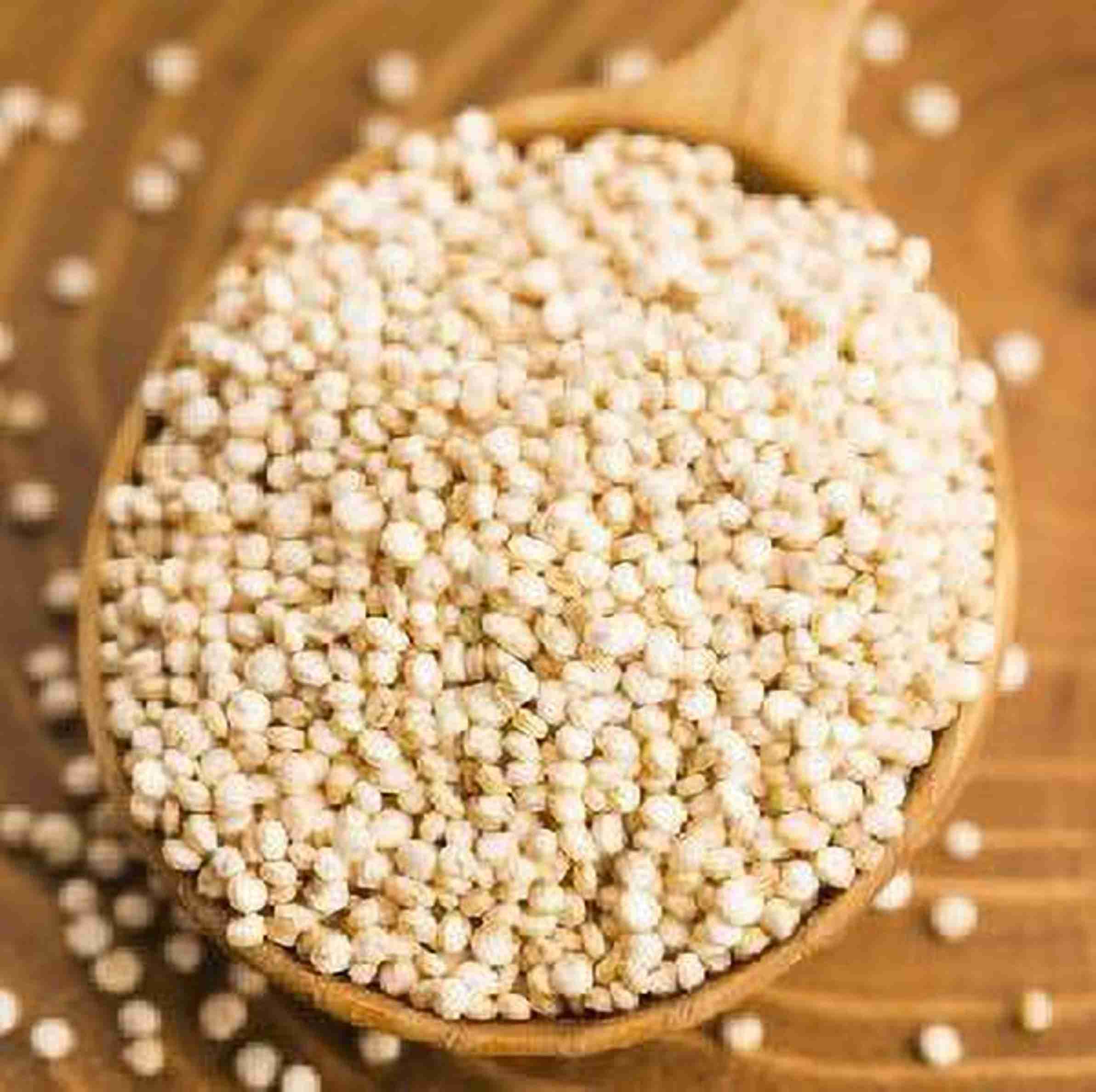 supreme organic white quinoa Quinoa Price in India - Buy supreme ...