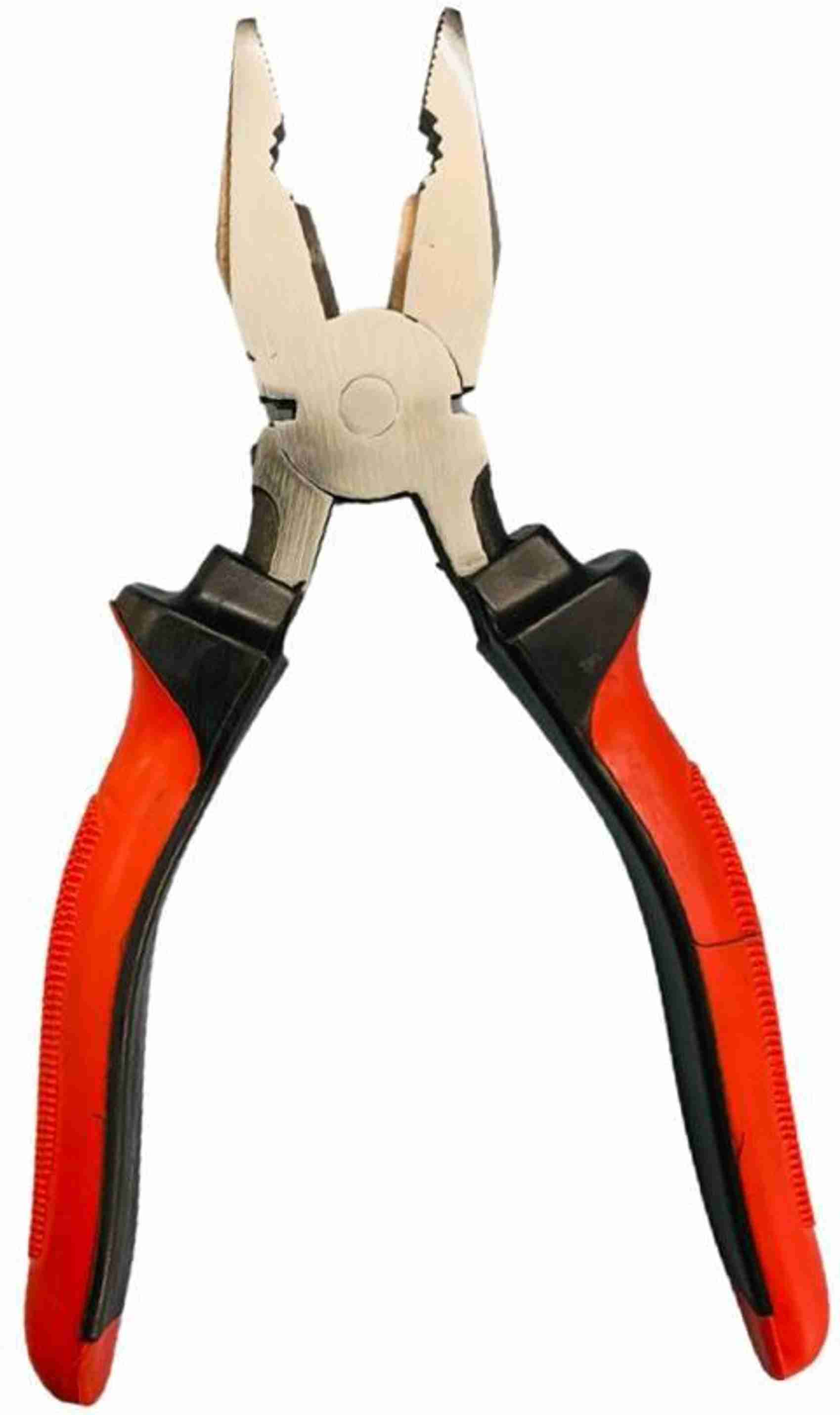 Skyking Plier combination china double colour sleeve Lineman Plier ...