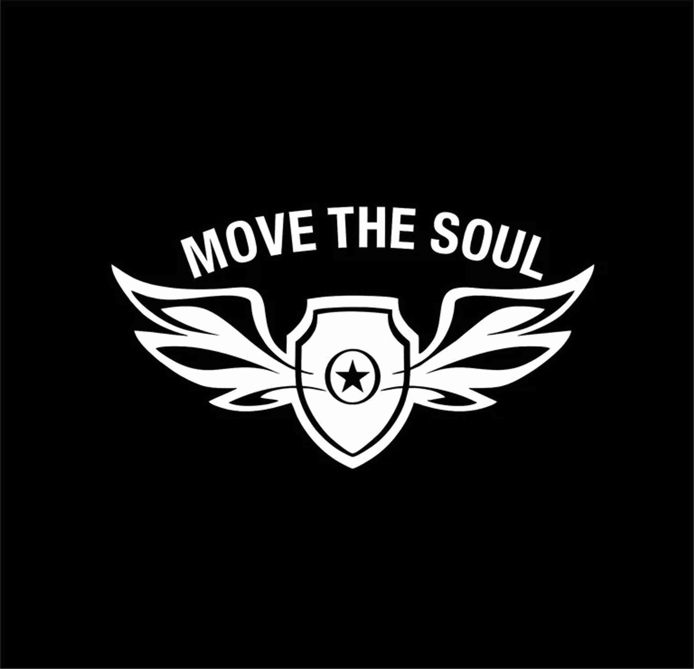 Aleena Care Sticker & Decal for Bike Price in India - Buy Aleena Care ...