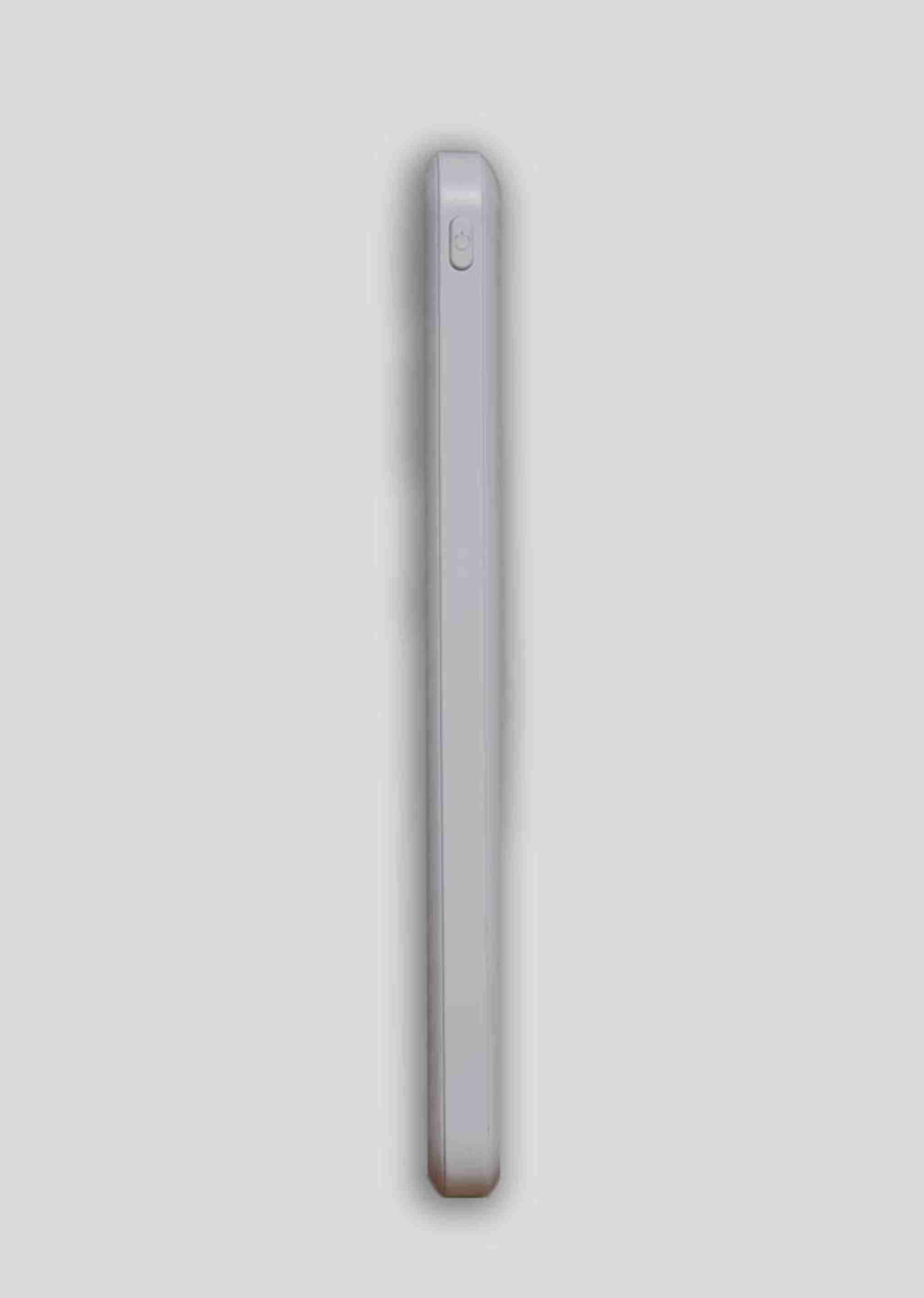 Freak 10000 mAh Power Bank Price in India - Buy Freak 10000 mAh Power ...