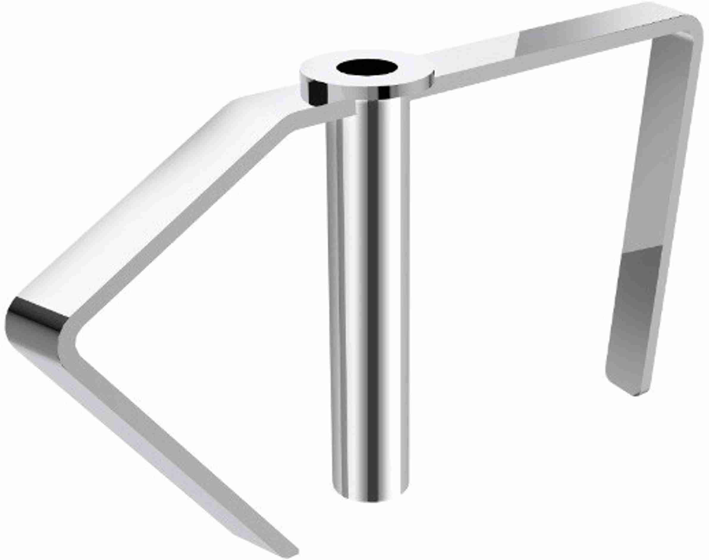 Elgi Ultra Atta Kneader & Coconut Scraper Fastgrind 2L Mixer Blender ...