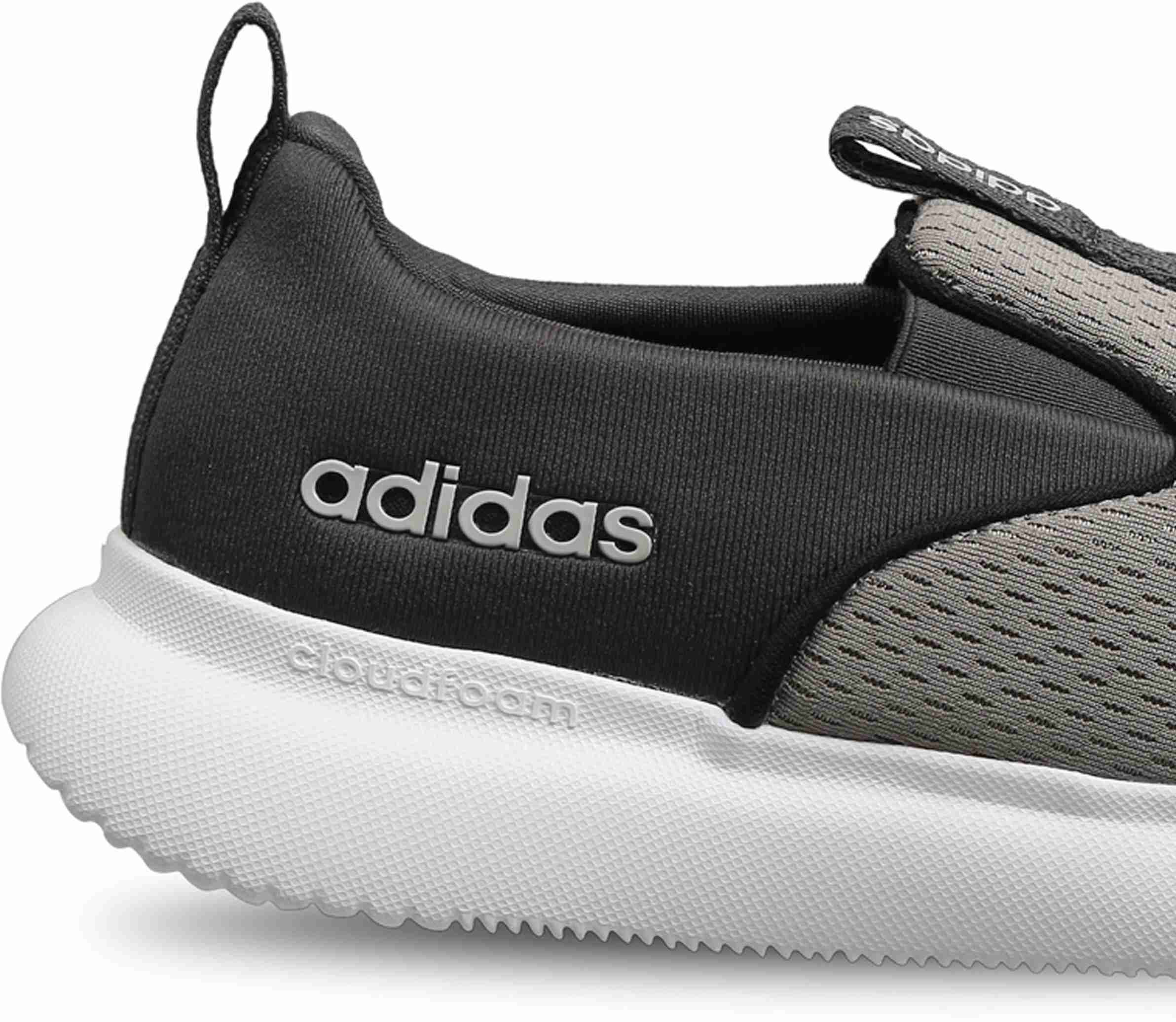 ADIDAS Flodean M Walking Shoes For Men - Buy ADIDAS Flodean M Walking ...