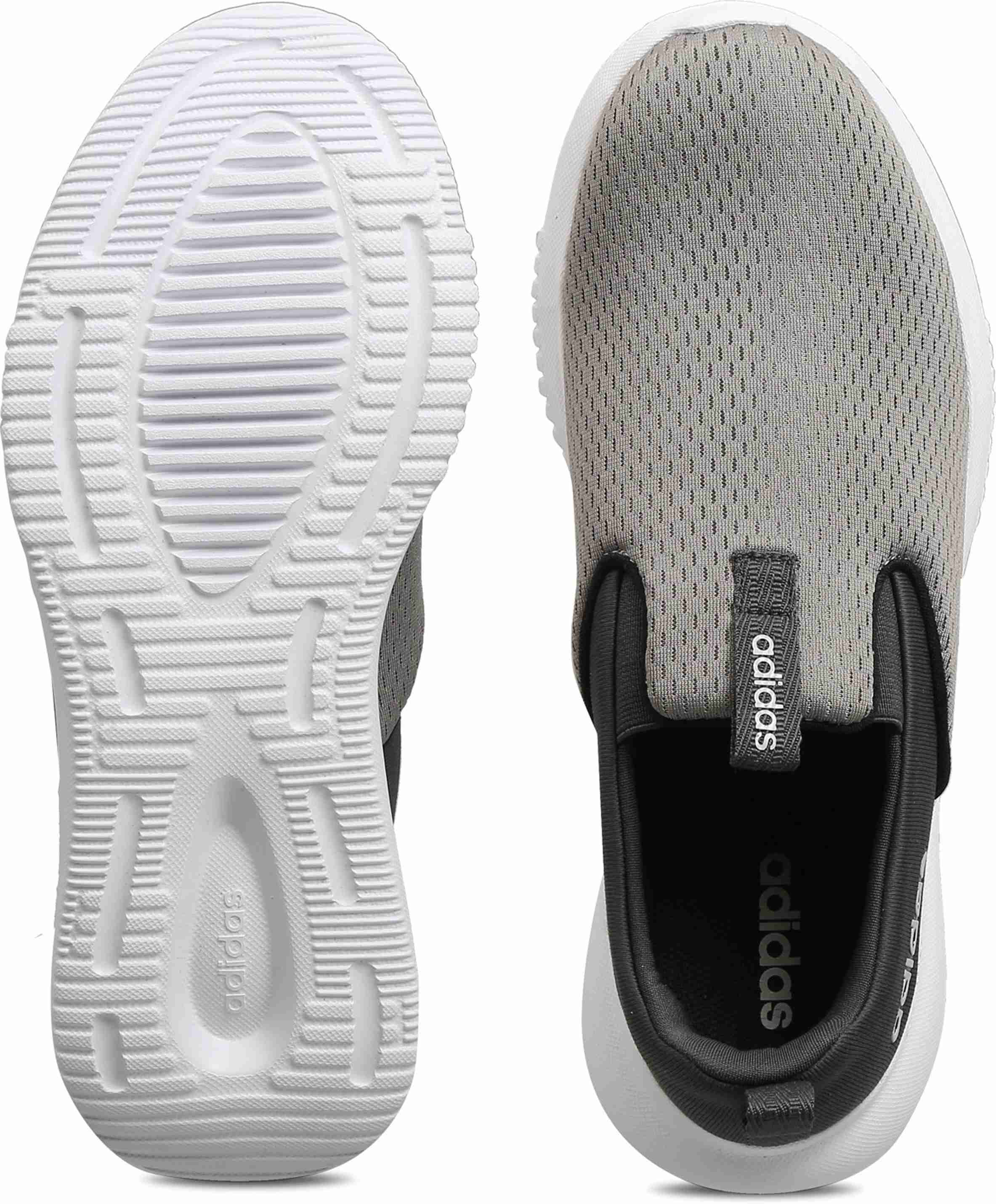 ADIDAS Flodean M Walking Shoes For Men - Buy ADIDAS Flodean M Walking ...