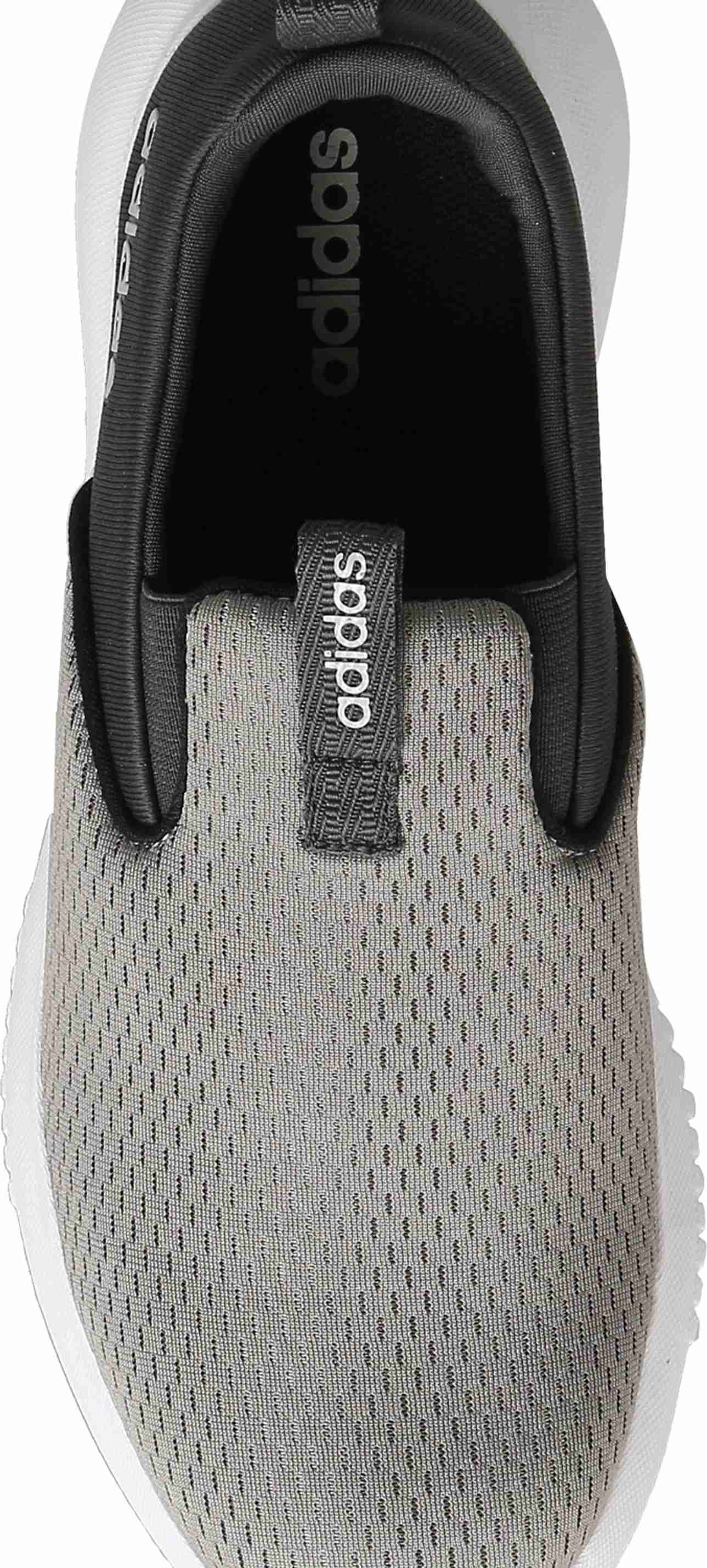 ADIDAS Flodean M Walking Shoes For Men - Buy ADIDAS Flodean M Walking ...