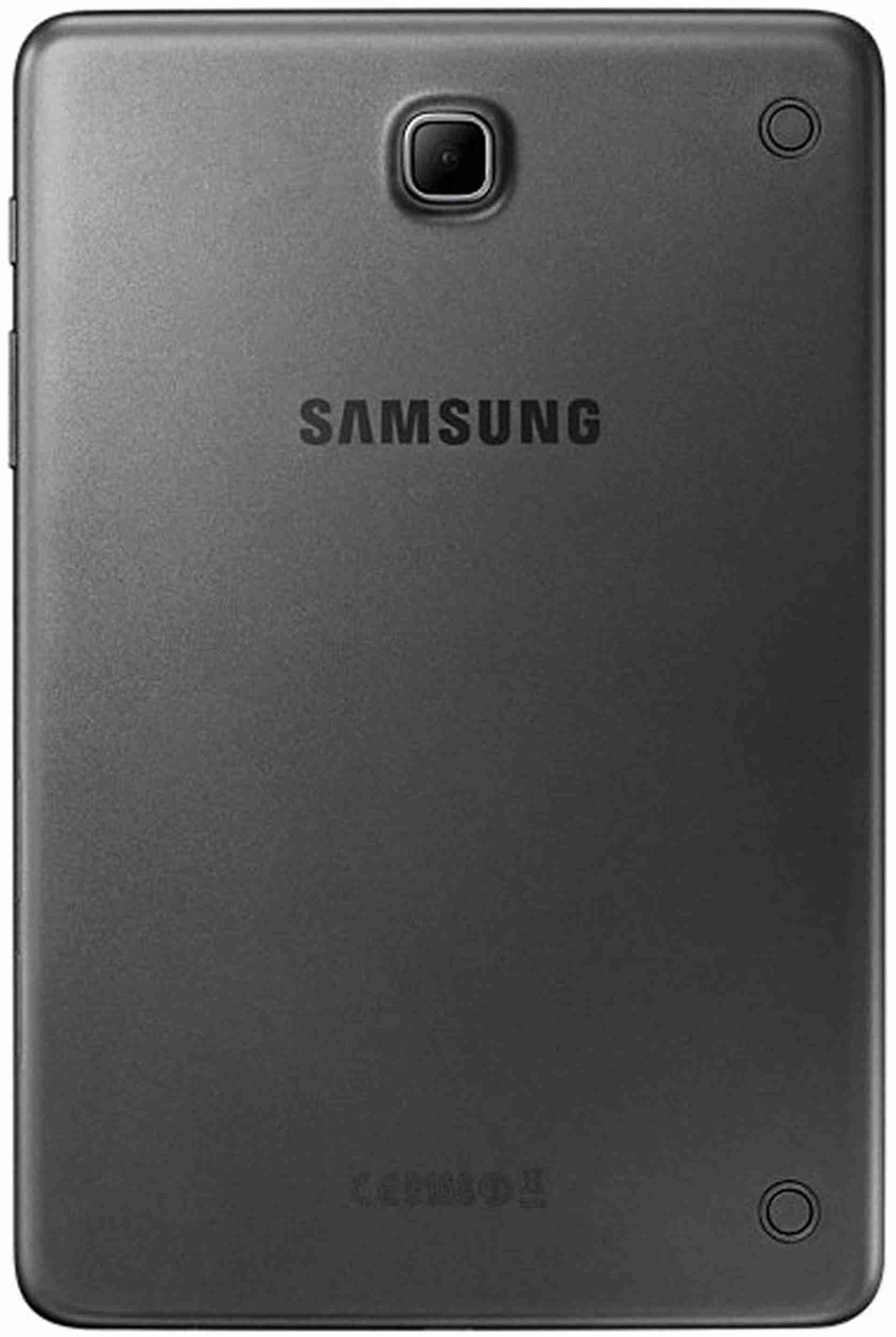 Samsung Galaxy Tab A T355 Single Sim 8 Inch Tablet 2 GB RAM 16 GB ROM 8 ...