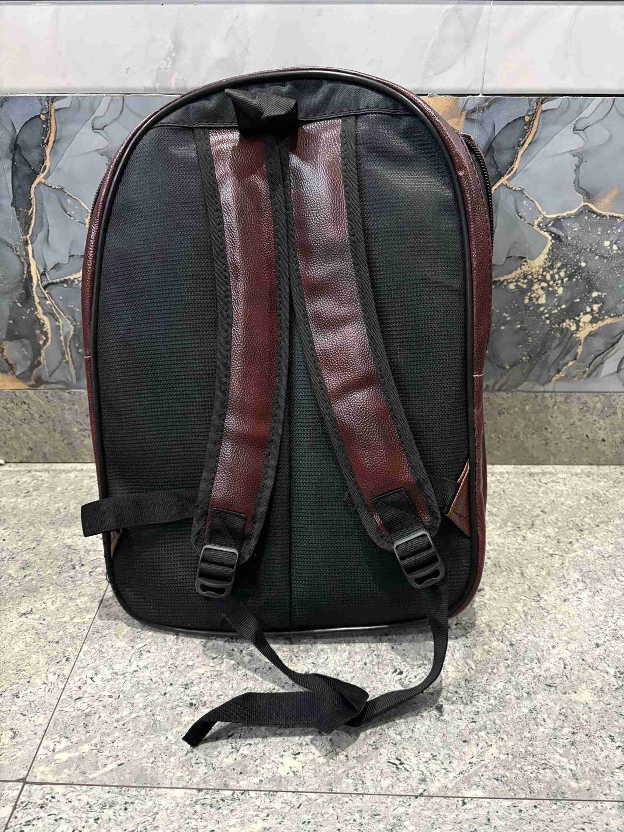 PRINCEENTERPRISESNEW QE12 12 L Backpack Multicolor - Price in India ...