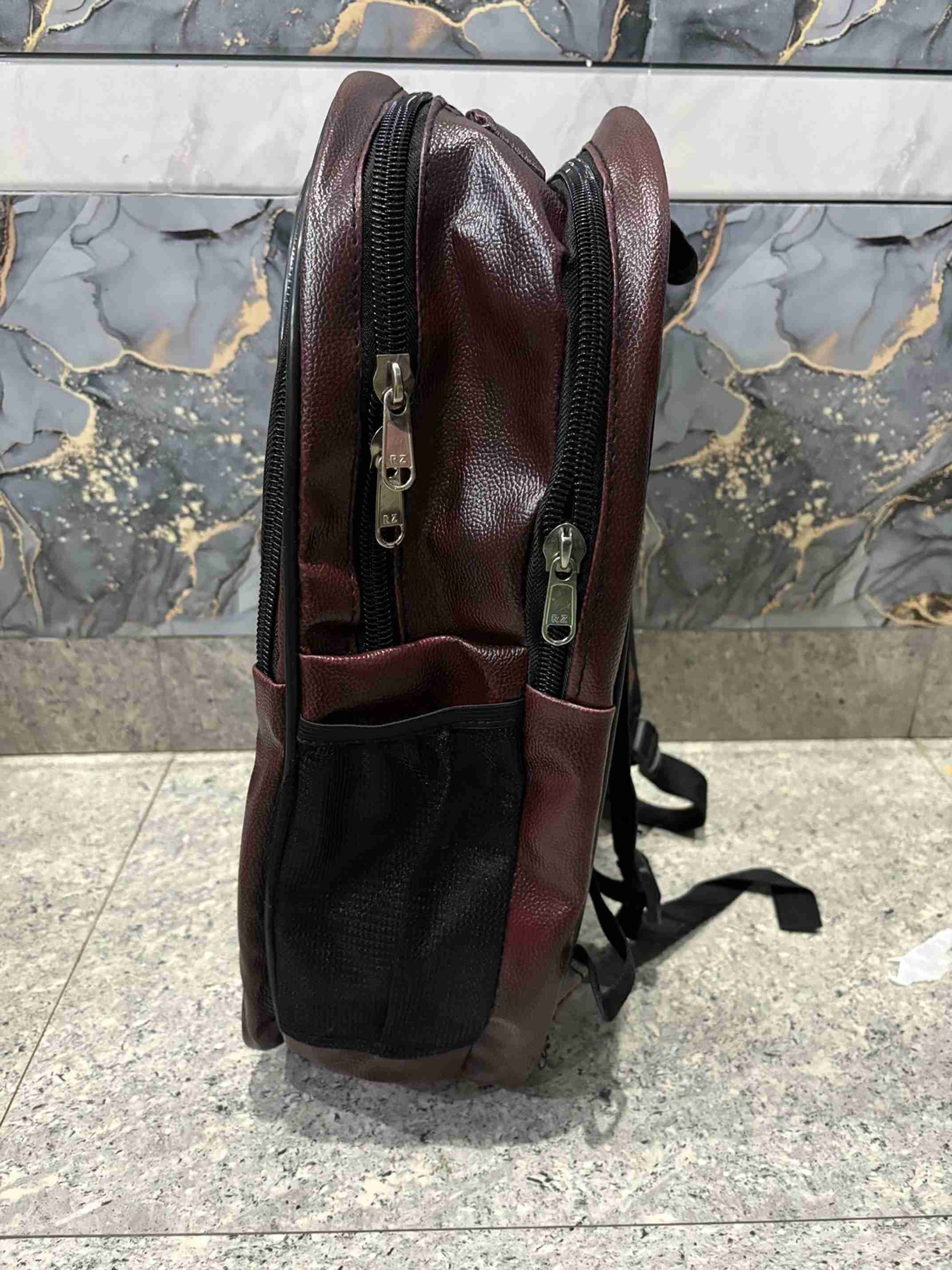 PRINCEENTERPRISESNEW QE12 12 L Backpack Multicolor - Price in India ...