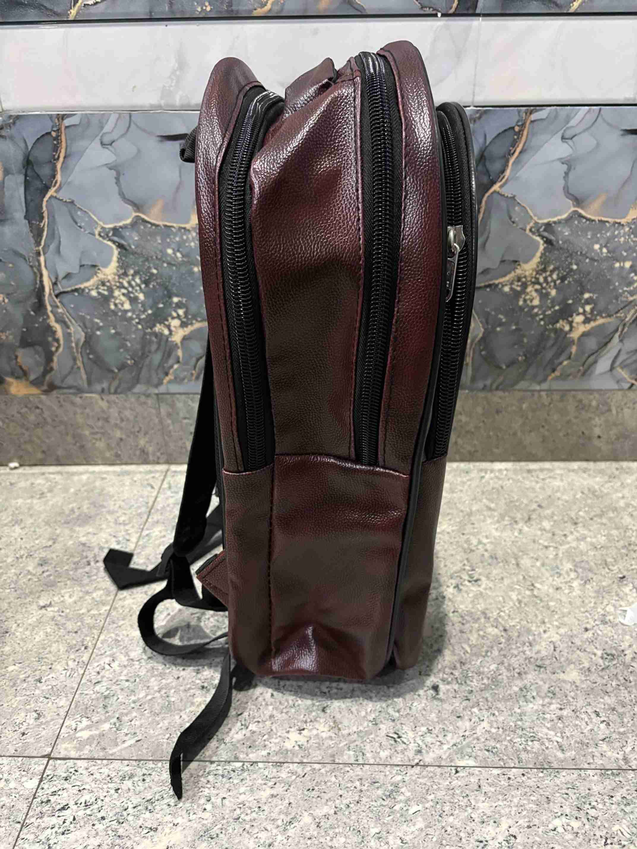 PRINCEENTERPRISESNEW QE12 12 L Backpack Multicolor - Price in India ...