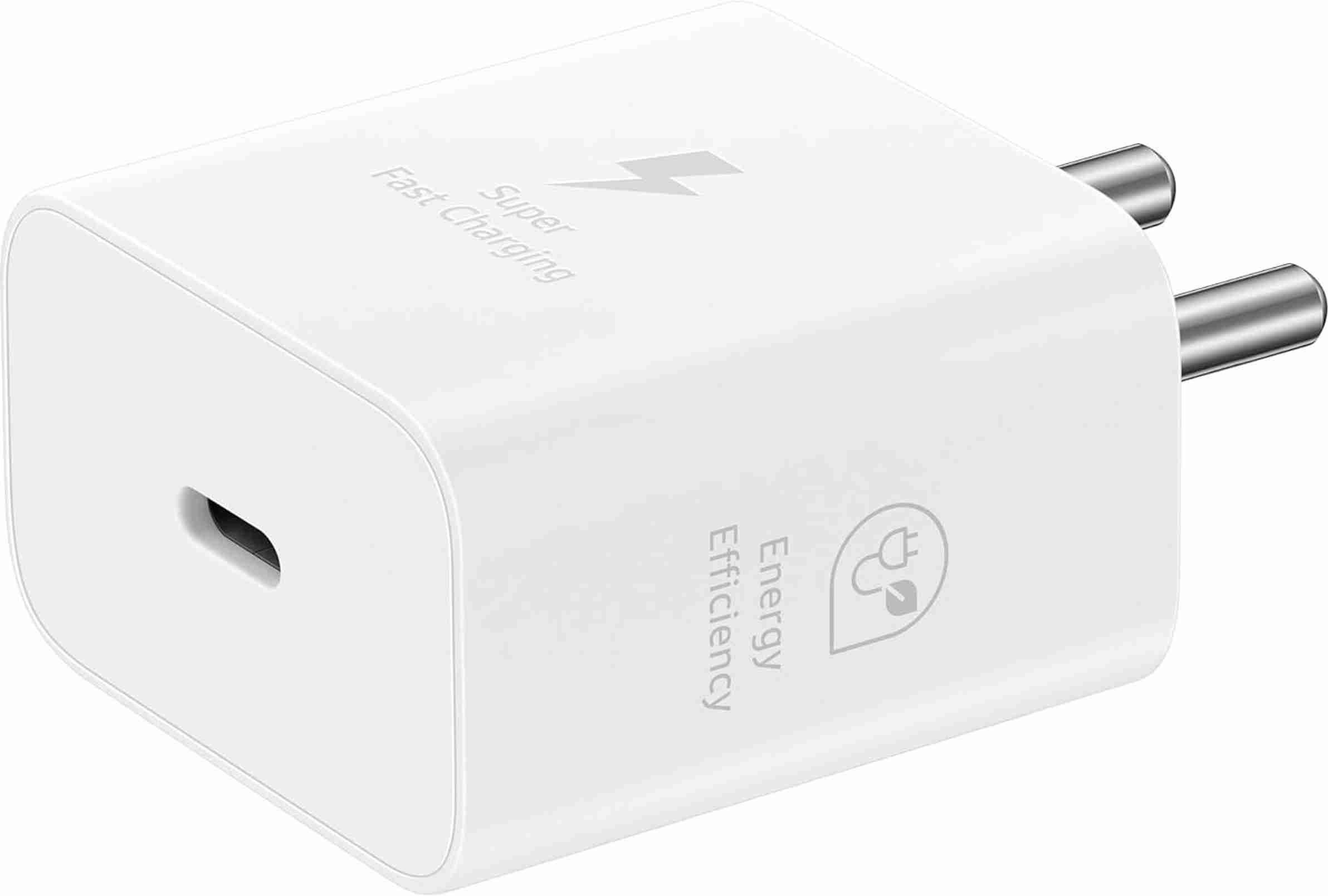 X88 Pro 25 W PD 3 A Single Port Mobile Charger - X88 Pro : Flipkart.com
