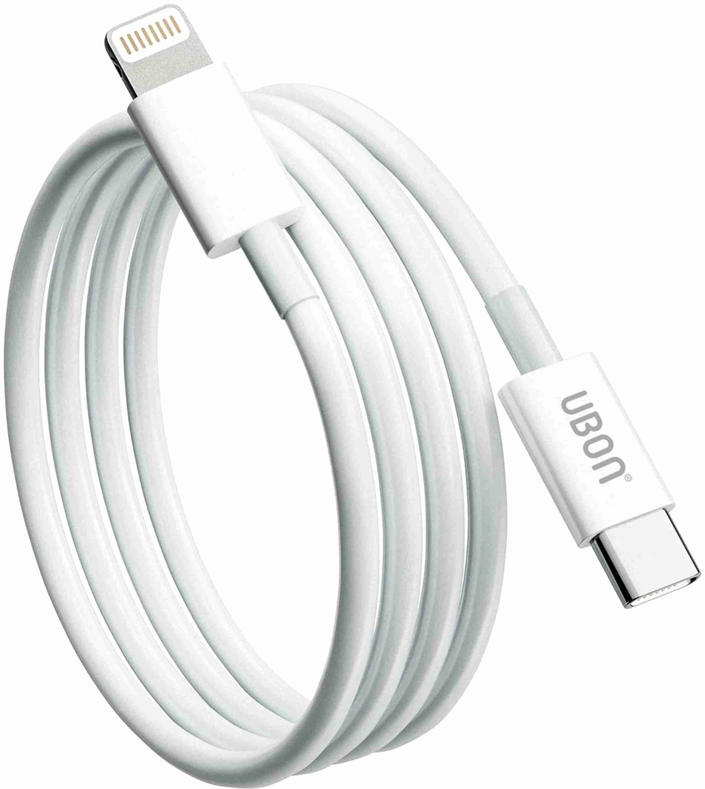 delphine WR-72 type c to lightning cable Power Meter for Cables Price ...