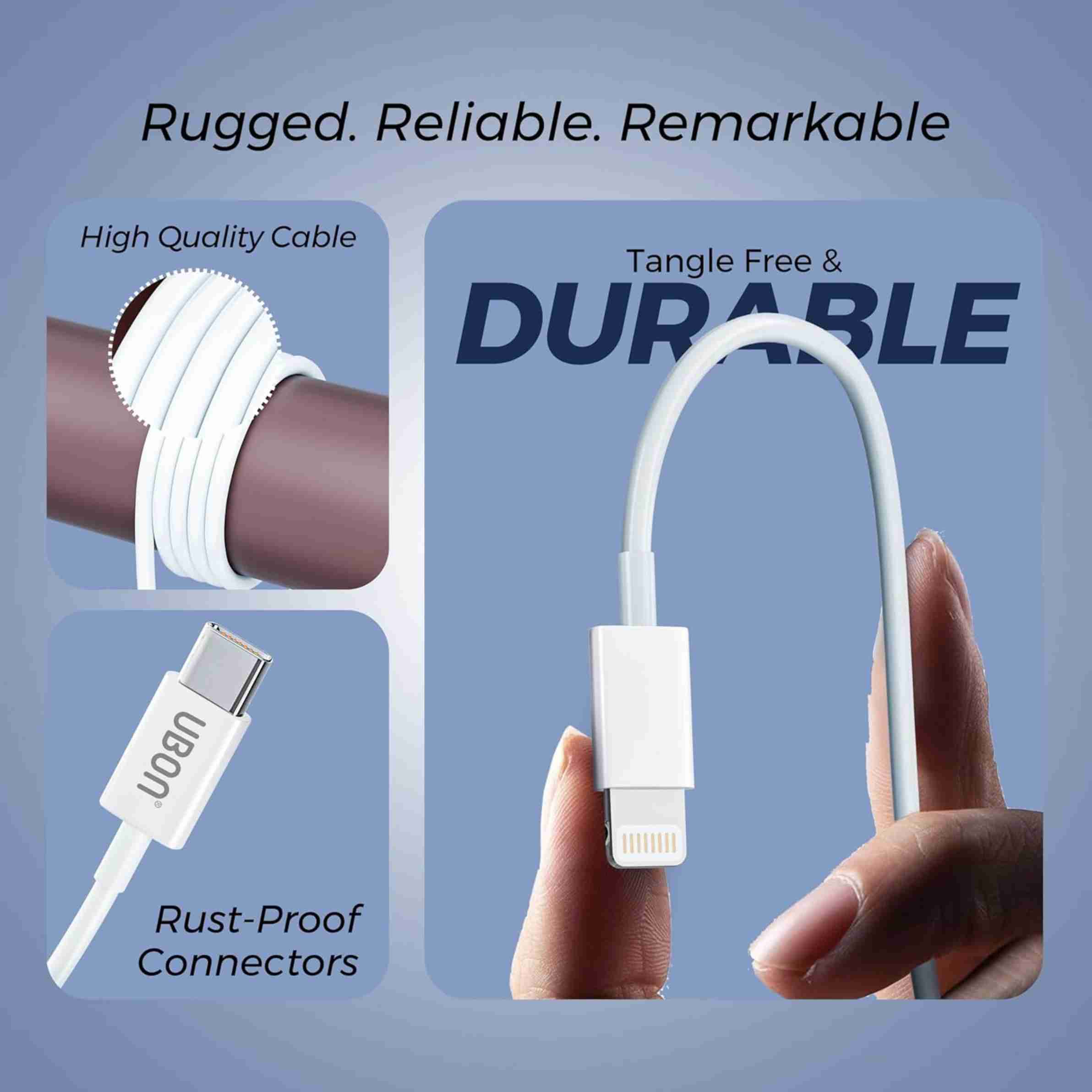 delphine WR-72 type c to lightning cable Power Meter for Cables Price ...