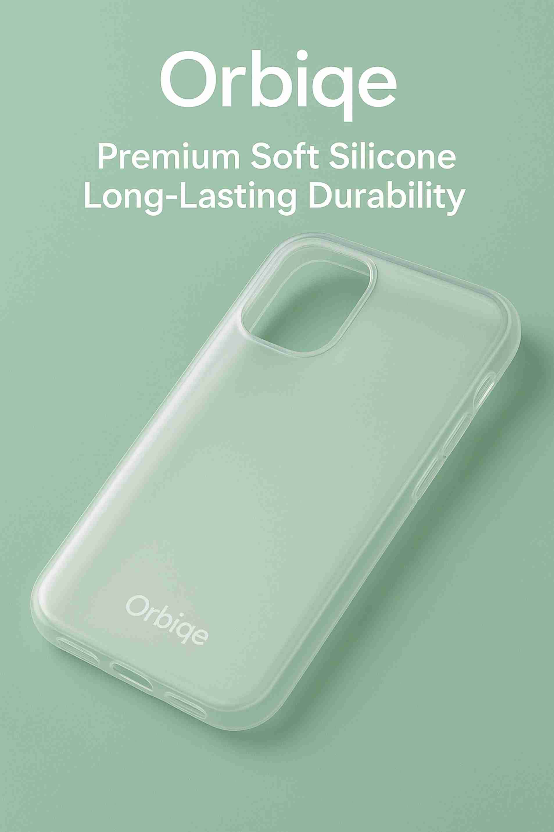 ORBIQE Back Cover for Apple iPhone 14 THE LAST OF US, ZOMBIES, SURVIVAL ...