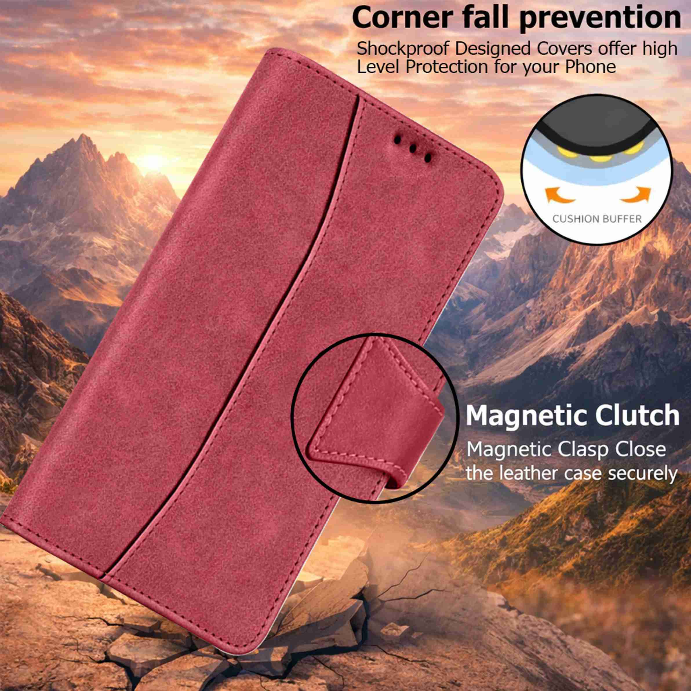 Knotyy Back Cover for MOTOROLA g67 power 5G - Knotyy : Flipkart.com