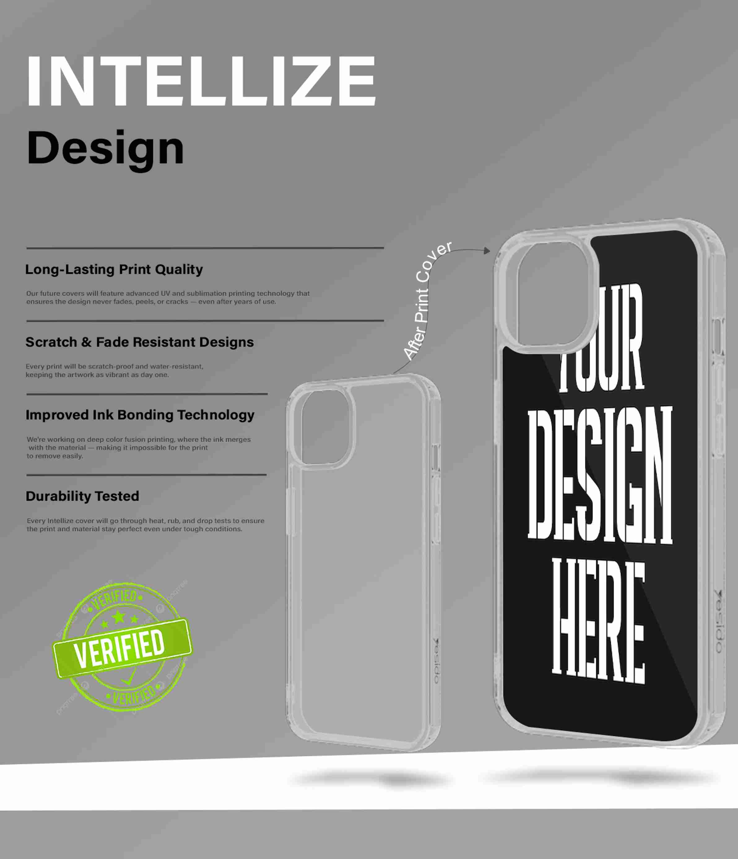 INTELLIZE Back Cover for Infinix Hot 12 Play ZAMASU, DRAGON, BALL ...