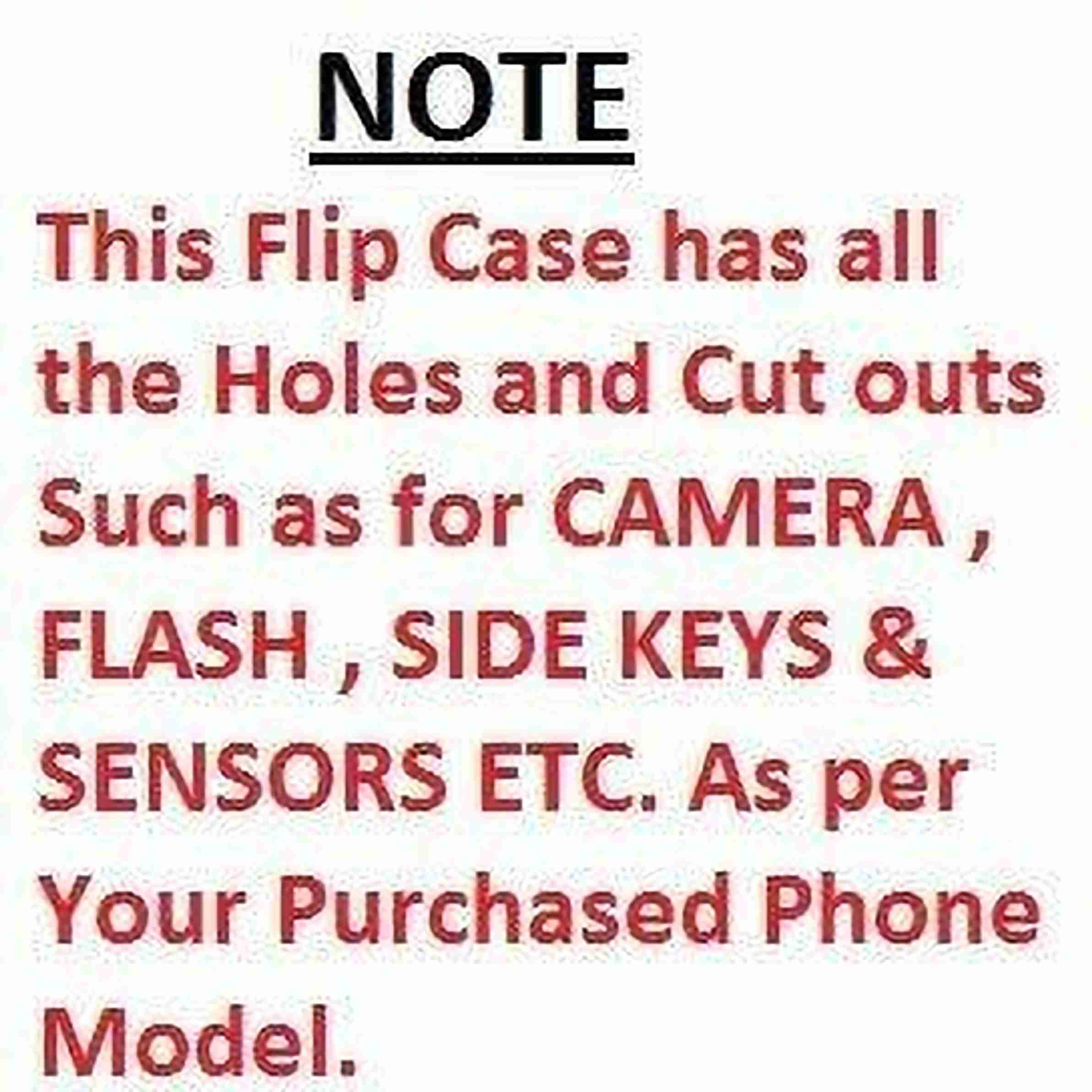 GoPerfect Flip Cover for Oppo Reno 15 Pro 5G - GoPerfect : Flipkart.com