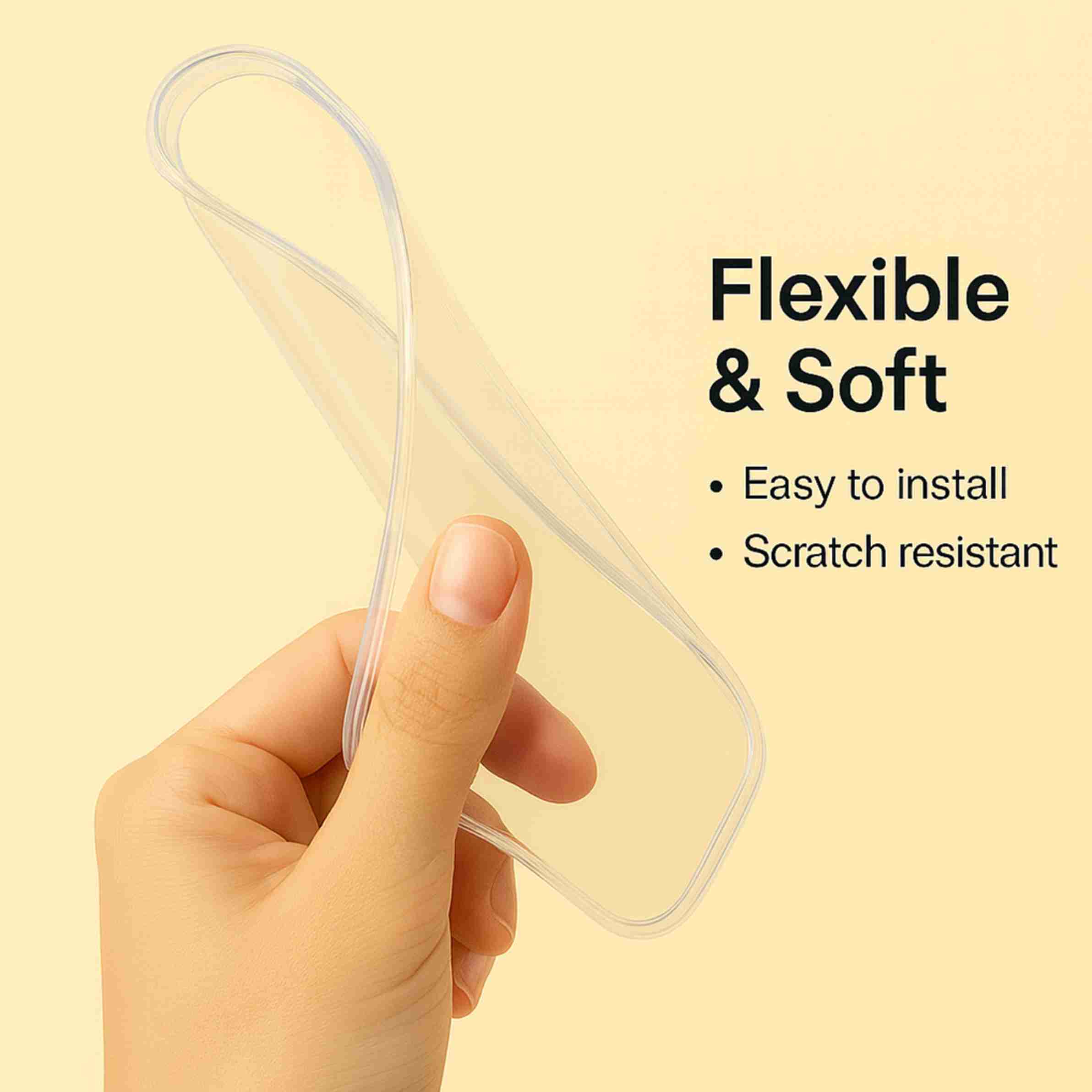 Inditex Back Cover for Vivo Y28 5G, JOKER, FUNNY, FACE, ART - Inditex ...