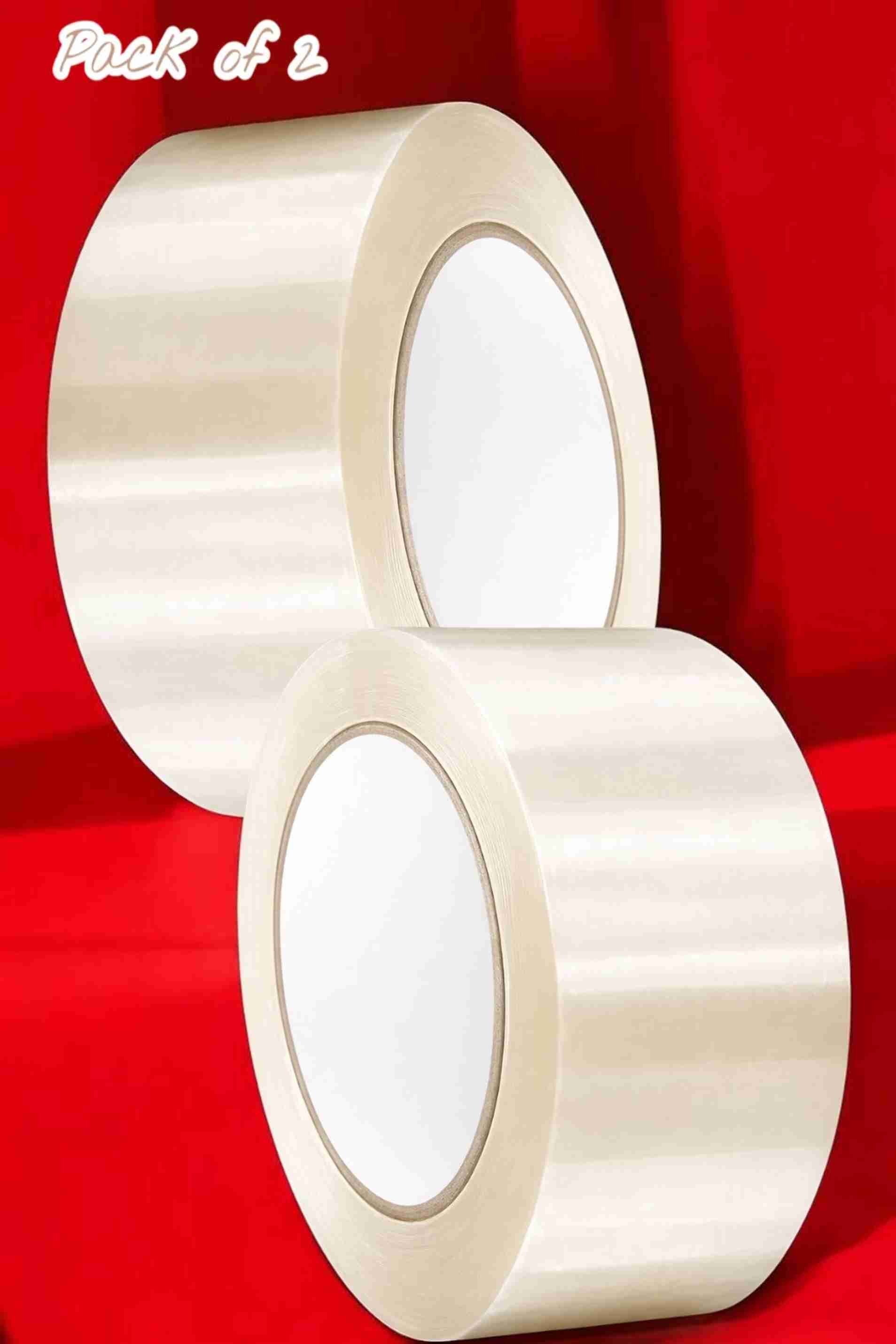 Flipkart.com | Stybits Single sided Handheld Cello Tapes (Manual ...