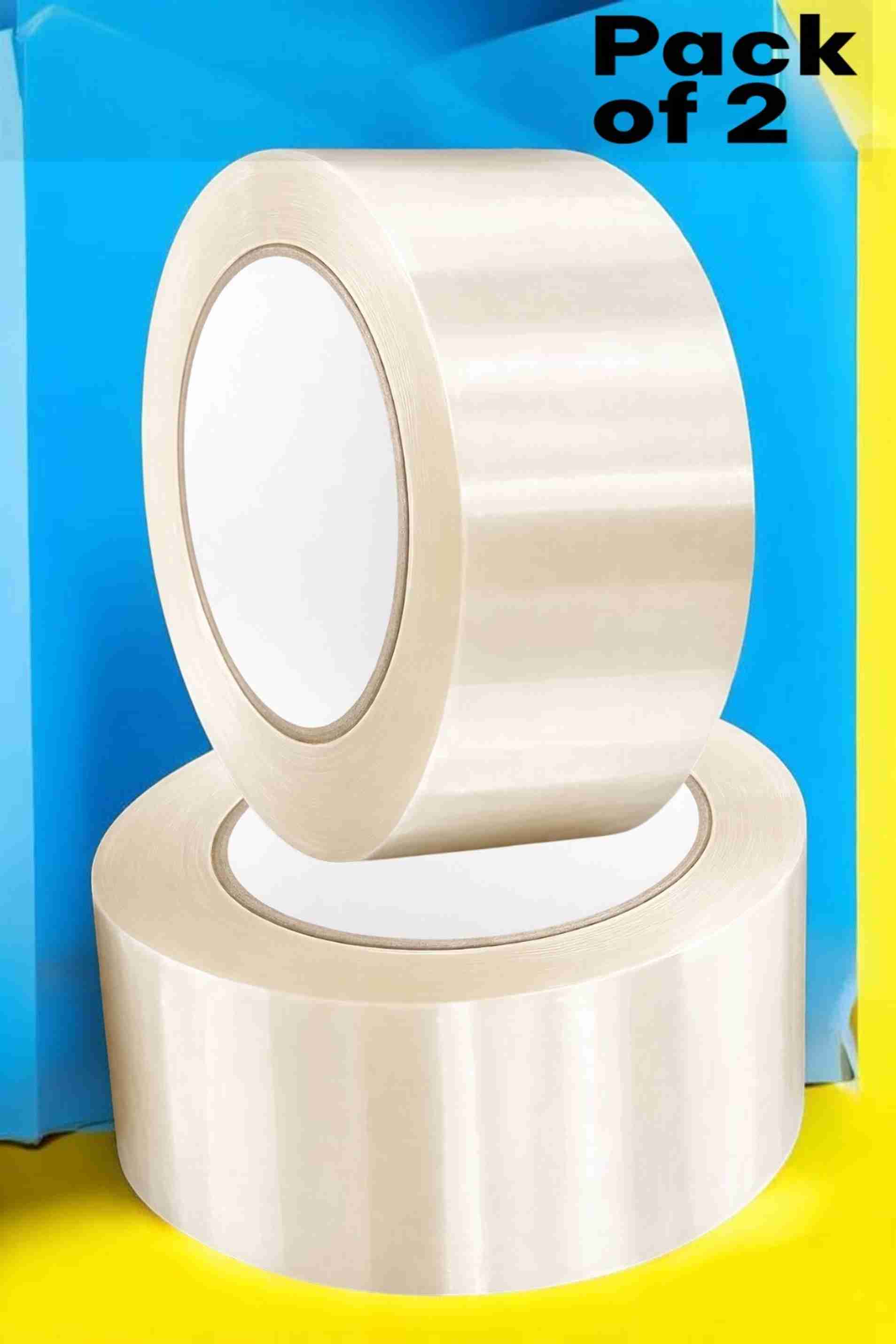 Flipkart.com | Stybits Single sided Handheld Cello Tapes (Manual ...