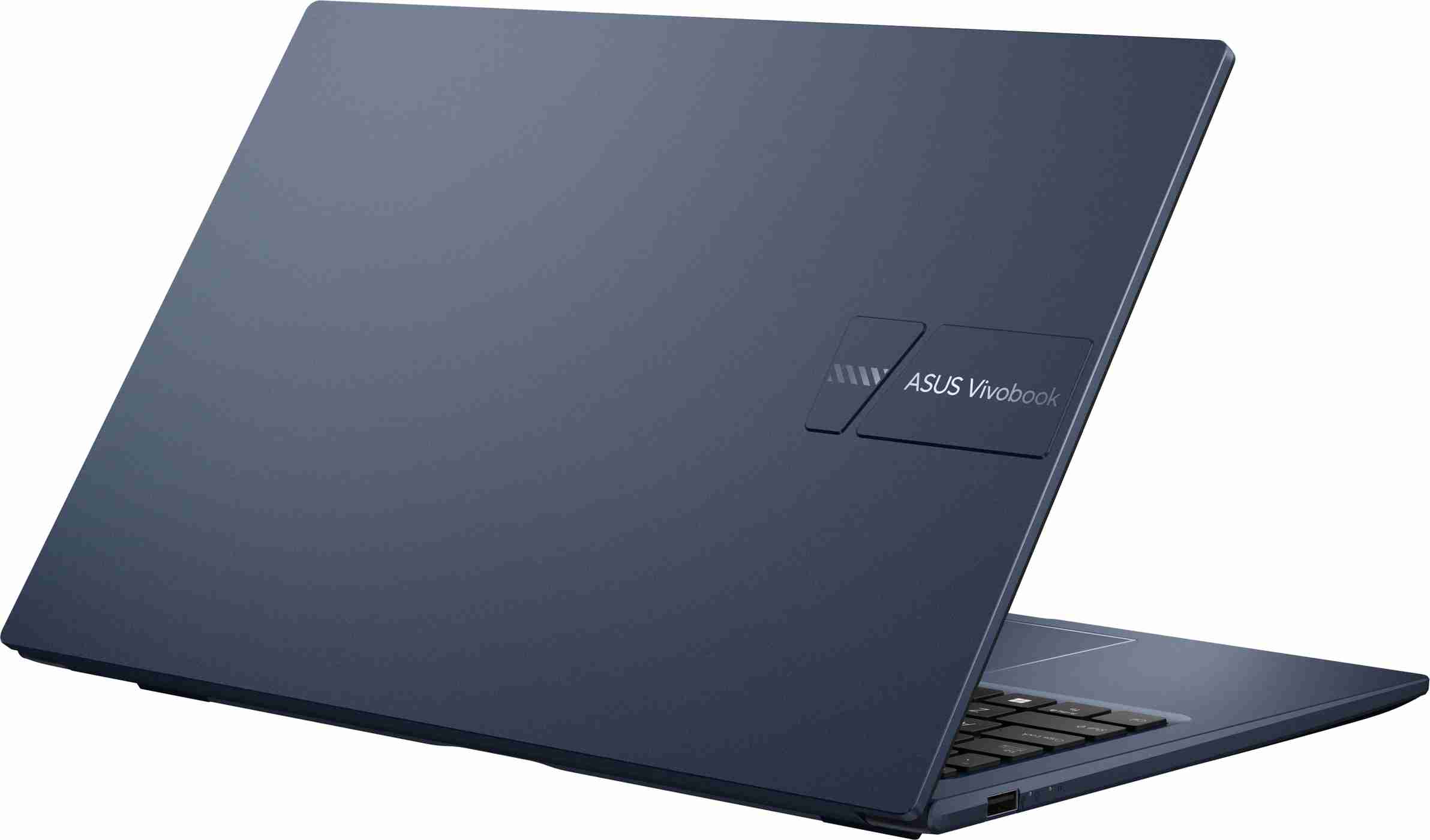 ASUS Vivobook S 15 OLED Intel EVO H-Series Intel Core i7 13th Gen ...