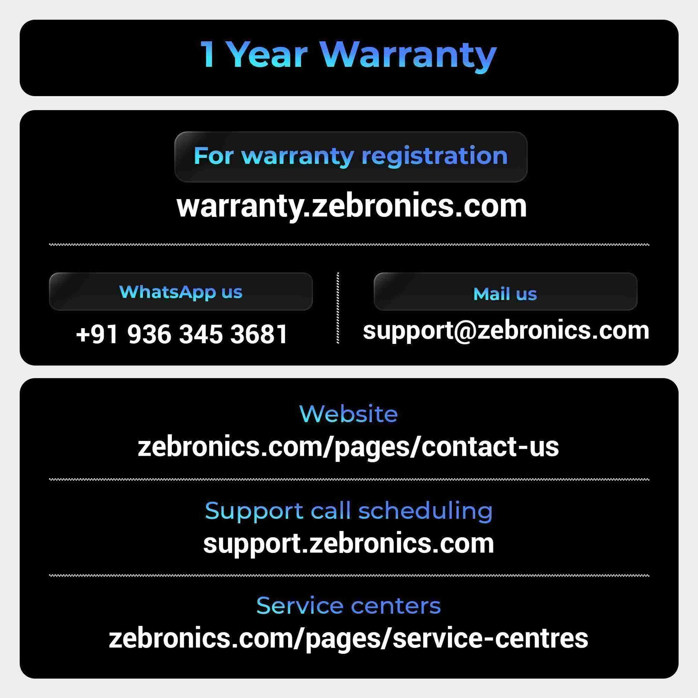 ZEBRONICS Pro Series Z Intel Core i5 12th Gen 1235U - (16 GB/512 GB SSD ...