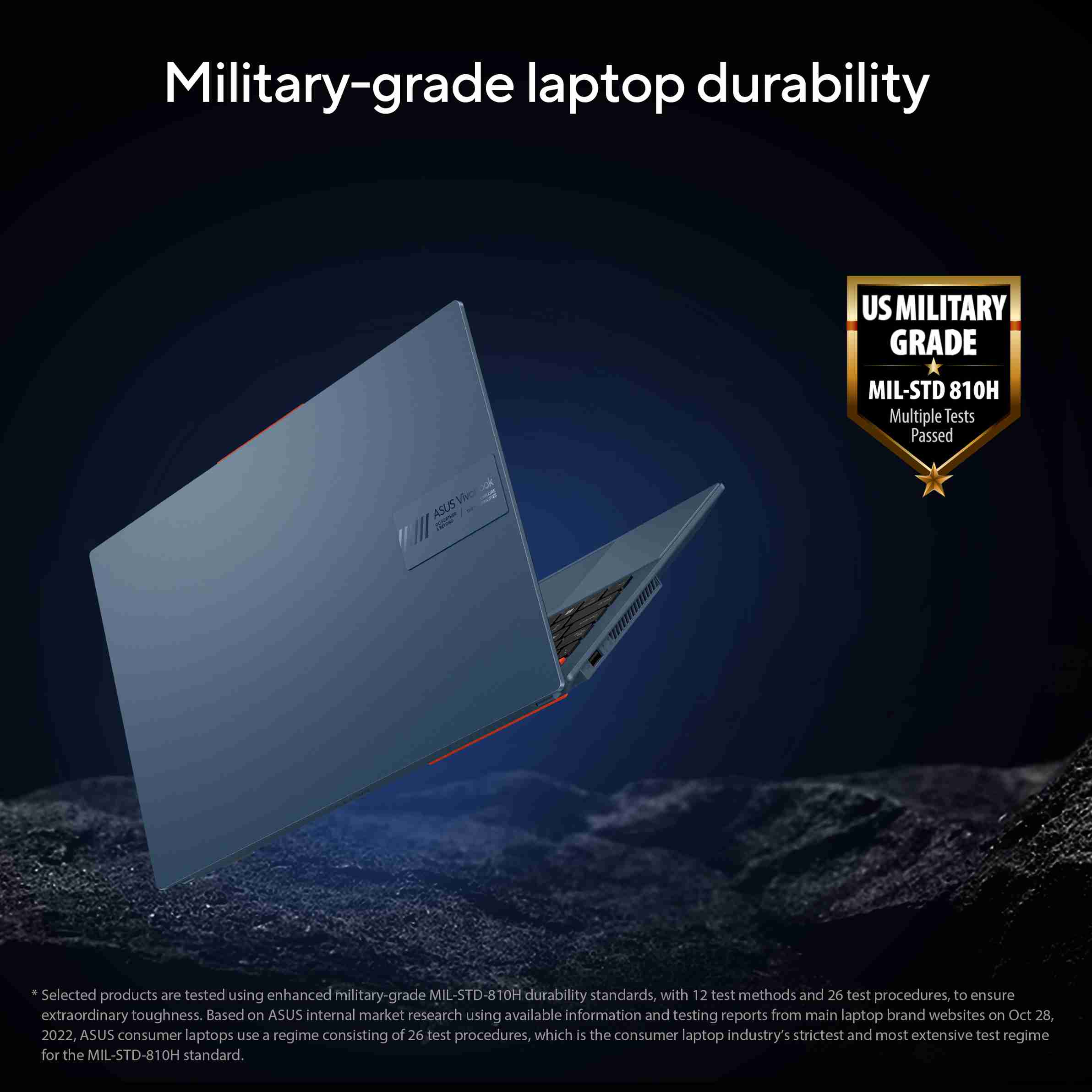 ASUS Vivobook S 15 OLED Intel Core i9 13th Gen 13900H - (16 GB/1 TB SSD ...
