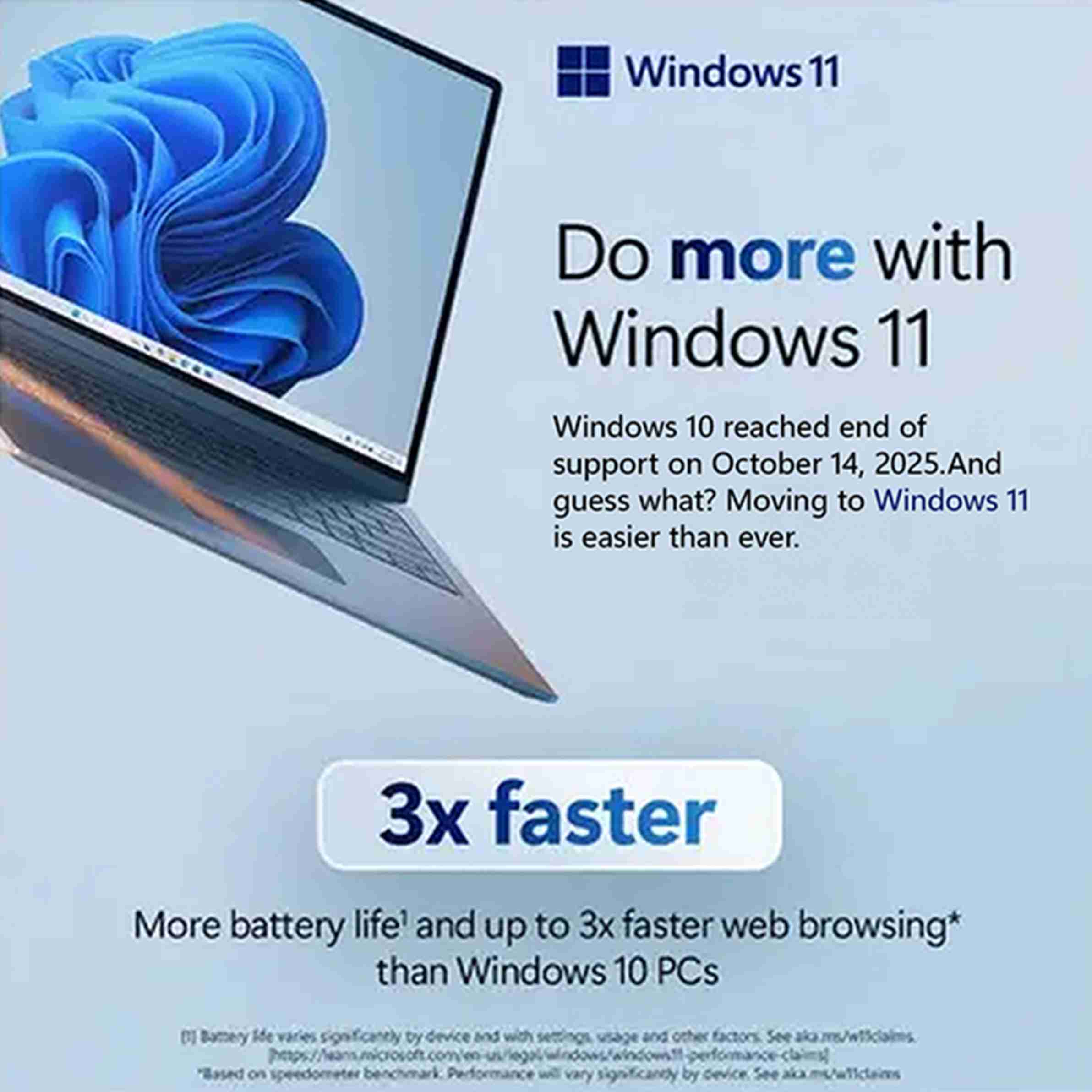 HP OMEN Intel Core i7 14th Gen 14650HX - (16 GB/1 TB SSD/Windows 11 ...