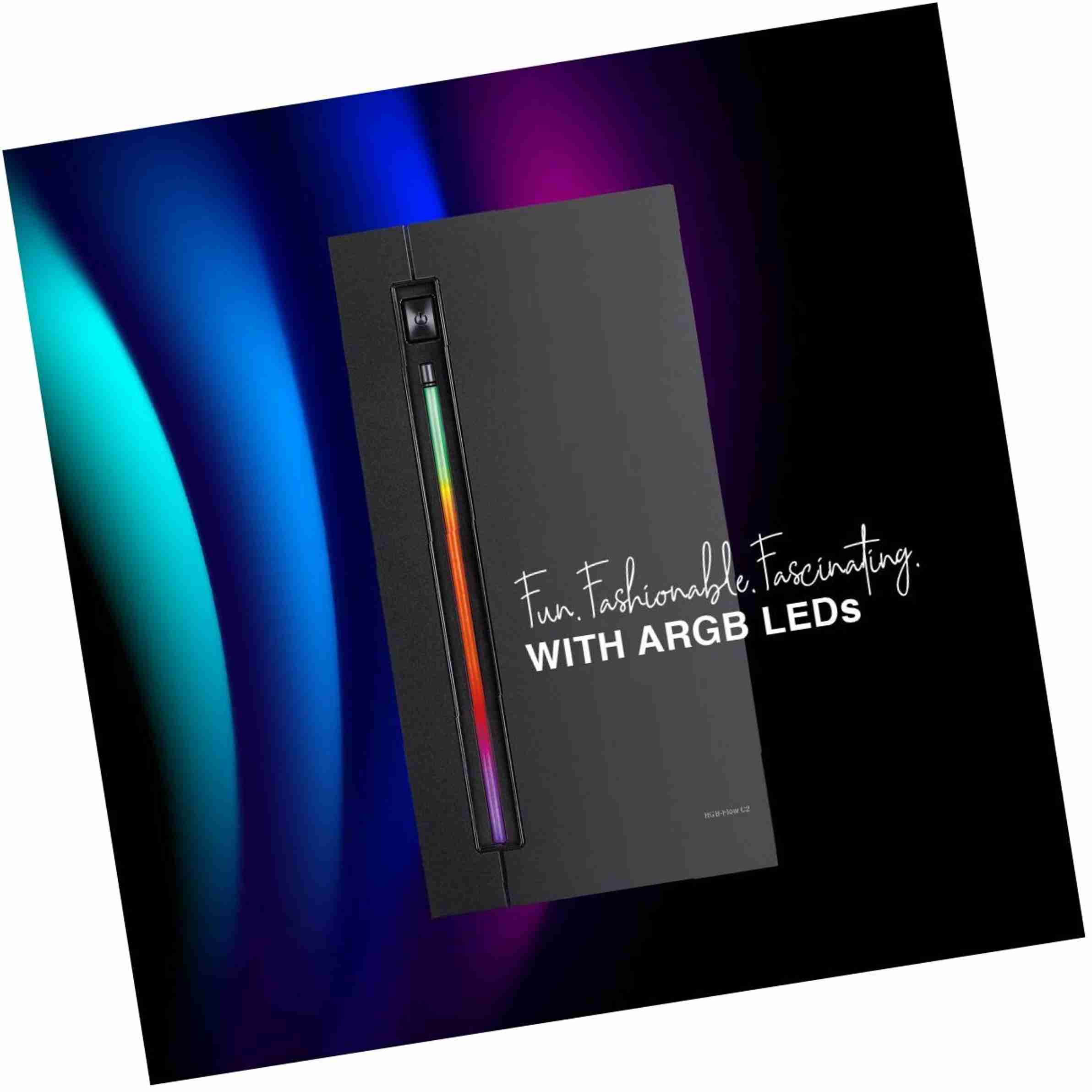 BESTYLISH Core i3-2120 Processor | Flow-C2 | 2GB GT 610 Graphics | S/N ...