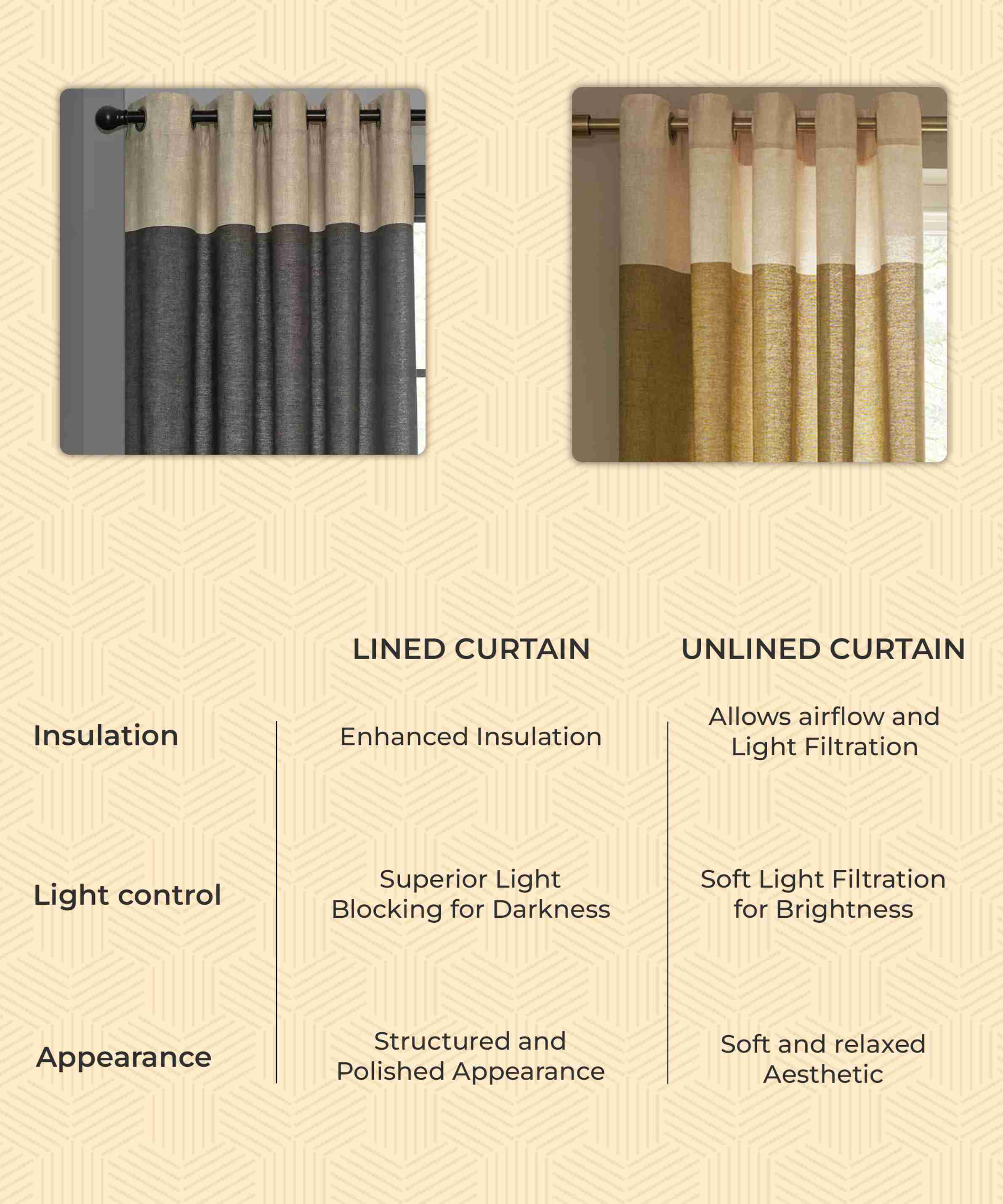 Kraftiq Homes 214 cm (7 ft) Door Velvet Room Darkening Curtain (Pack Of ...