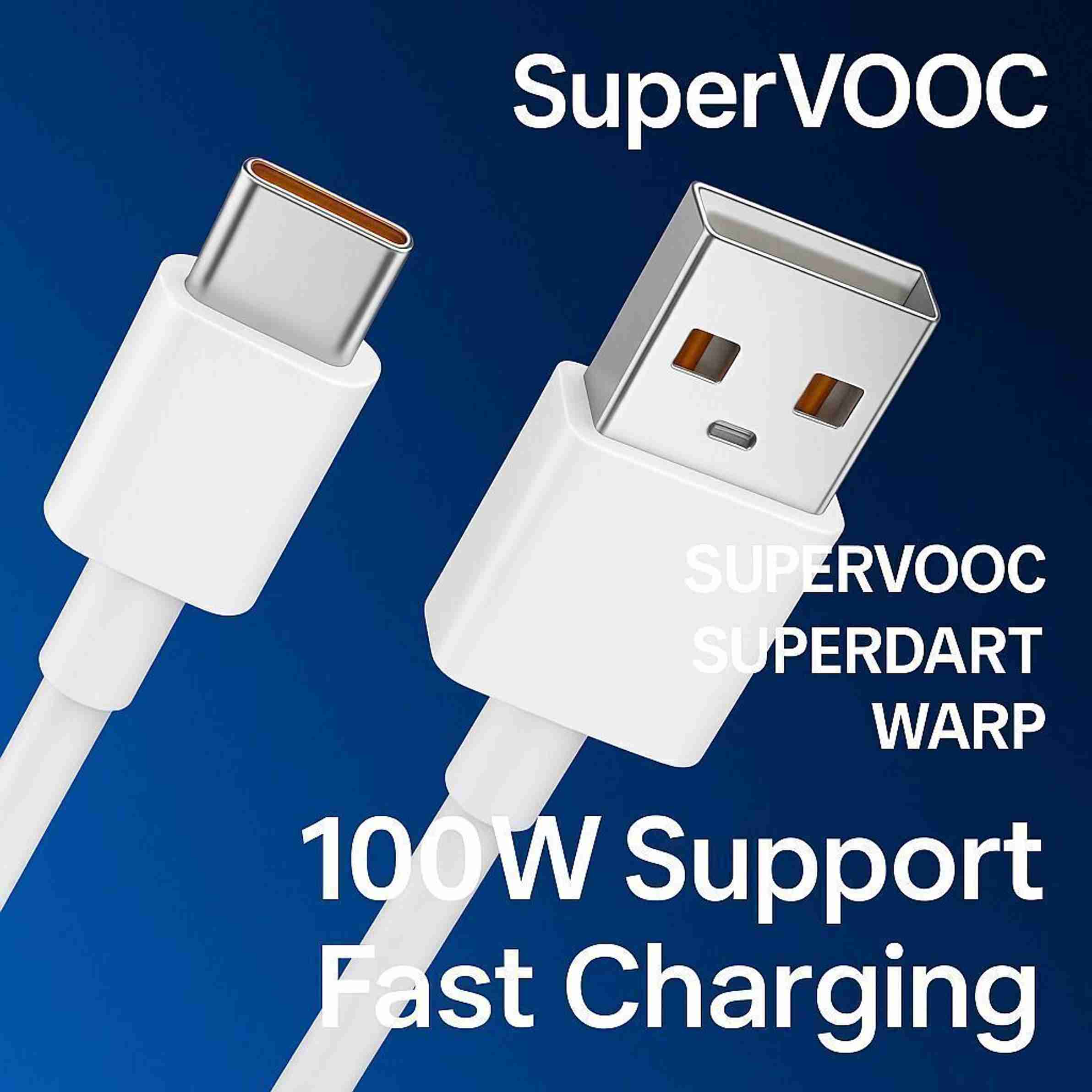 SIMZO USB Type C Cable 6.5 A 1.01 m original LHH 88 Data cable - SIMZO ...