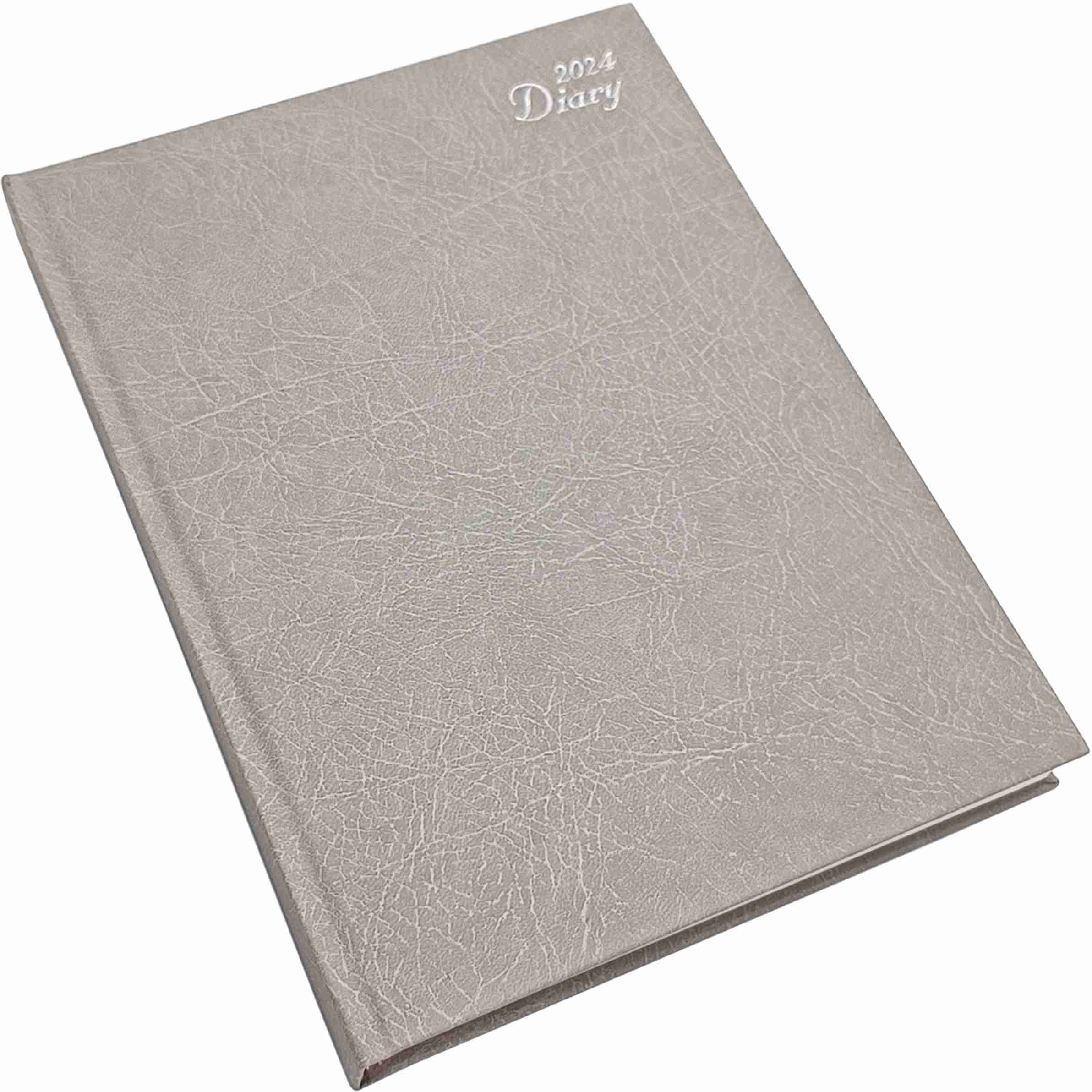 UNICORNN Natraj-Diary Regular Diary Single 352 Pages Price in India ...
