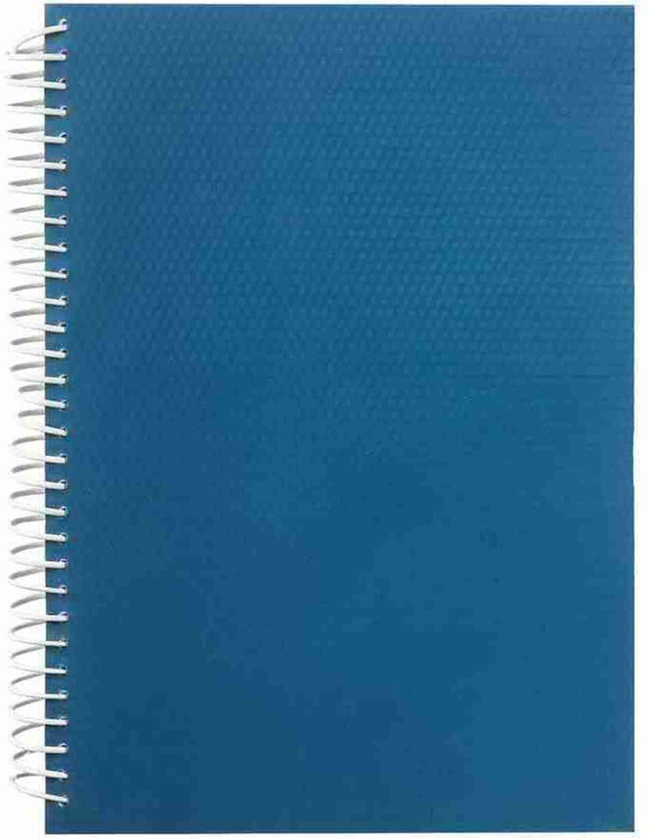 SPIRREL SPIRAL UPSC Mains Answer Writing Booklet, 70 GSM A4 Notebook ...