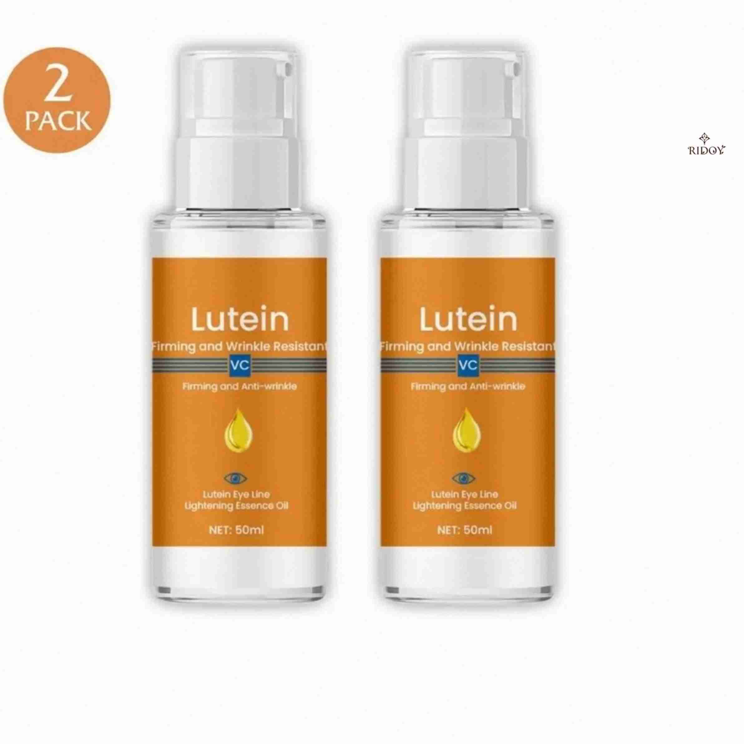 Ridoy anti wrinkle serum | Upgraded Skin Renewal Serum Formula ...