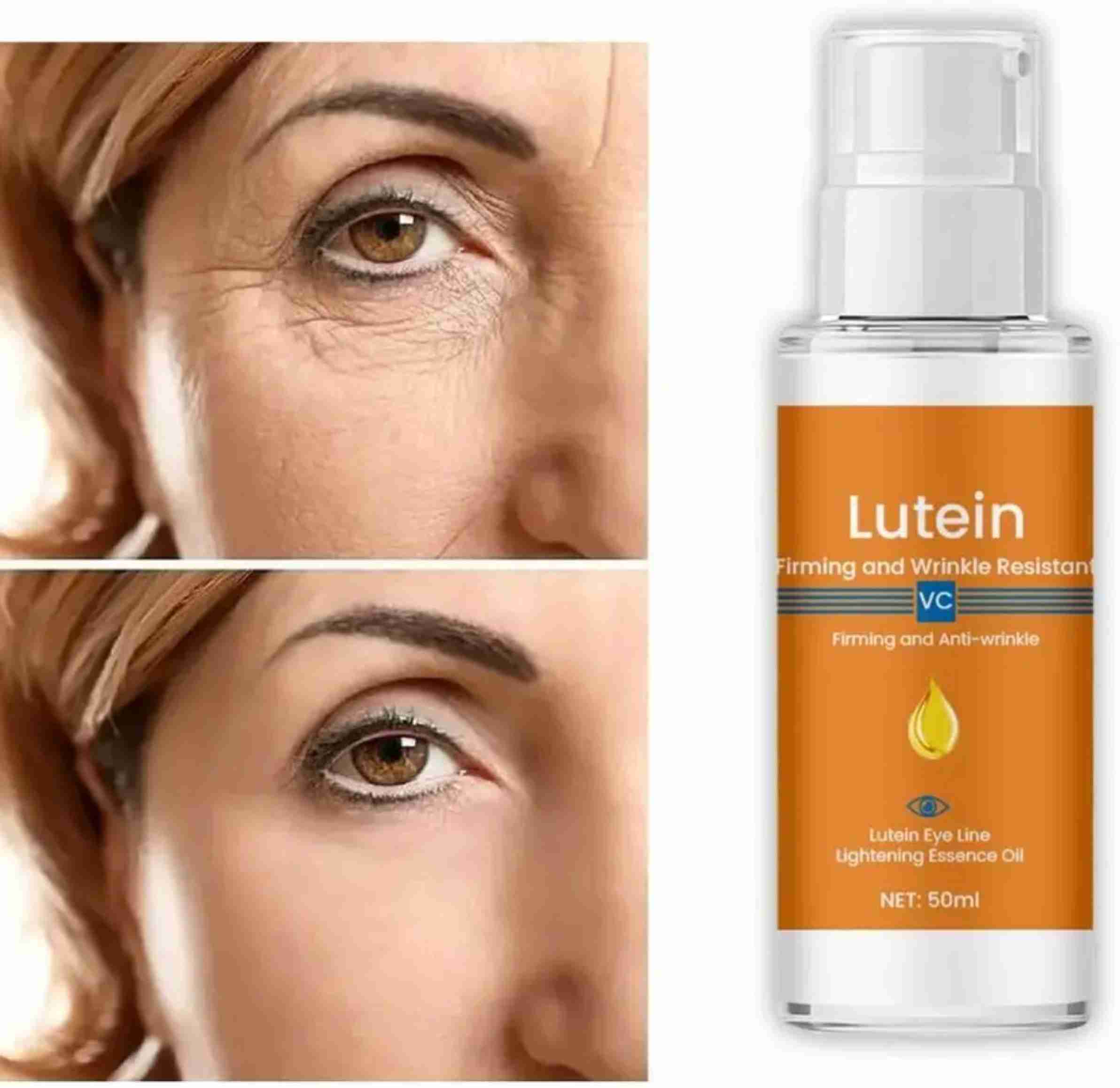 Ridoy anti wrinkle serum | Upgraded Skin Renewal Serum Formula ...