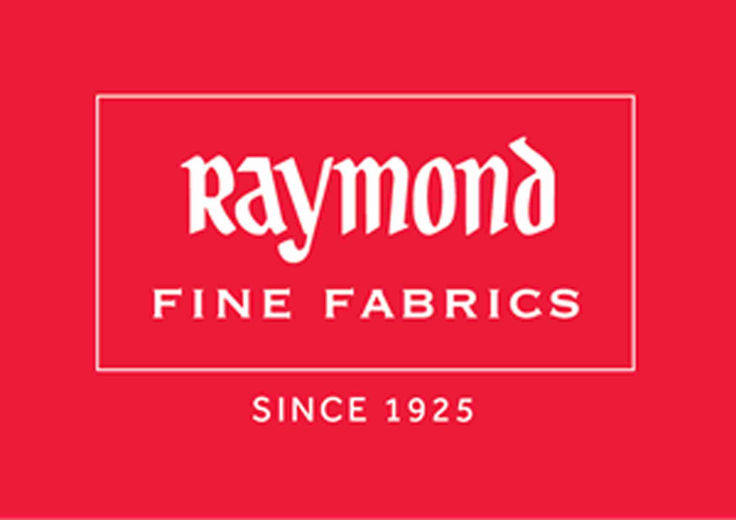 Raymond Viscose Rayon Solid Trouser Fabric Price in India - Buy Raymond ...