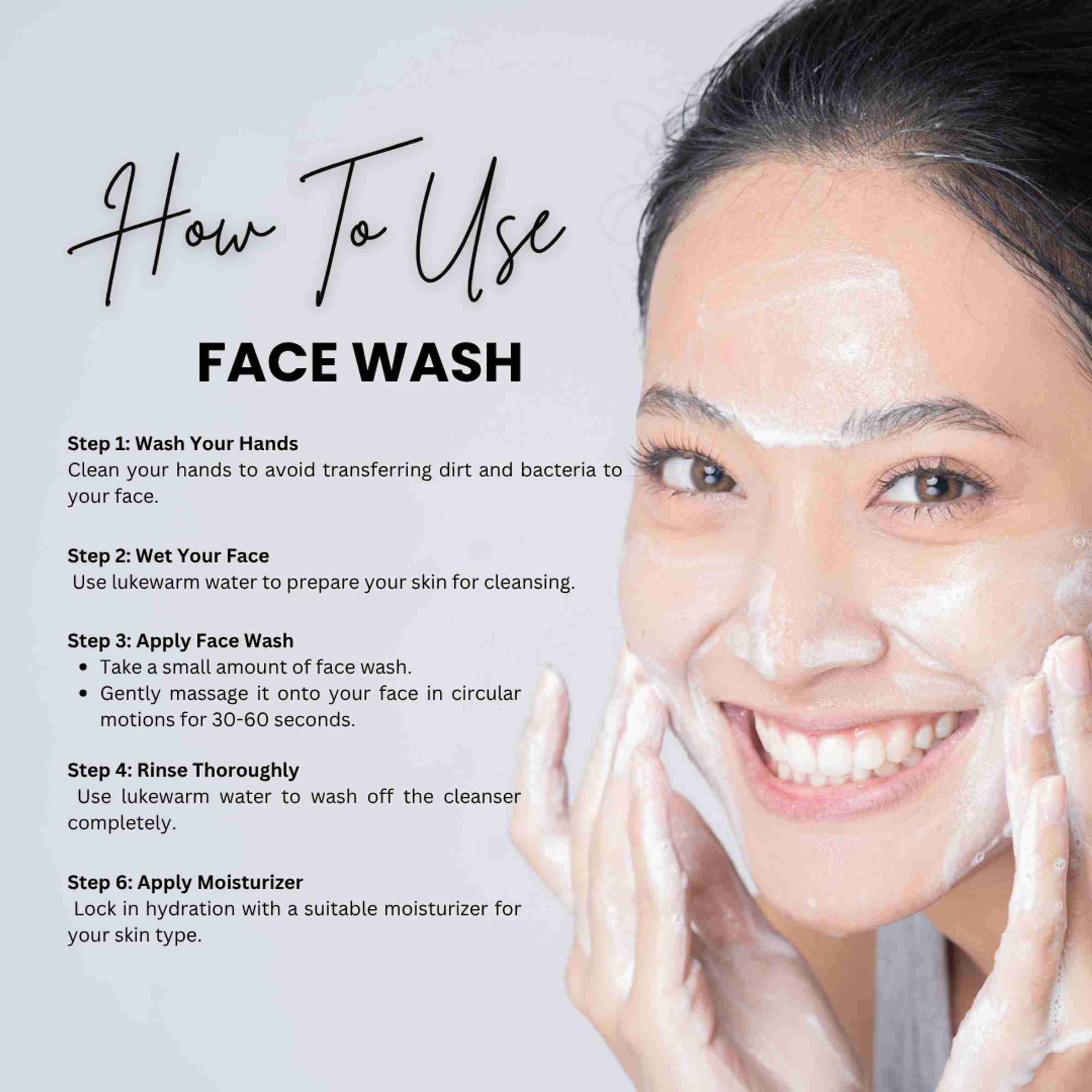 Utkrisht Khadi Aloe Vera Scrub - Refreshing & Moisturizing Cleanser for ...