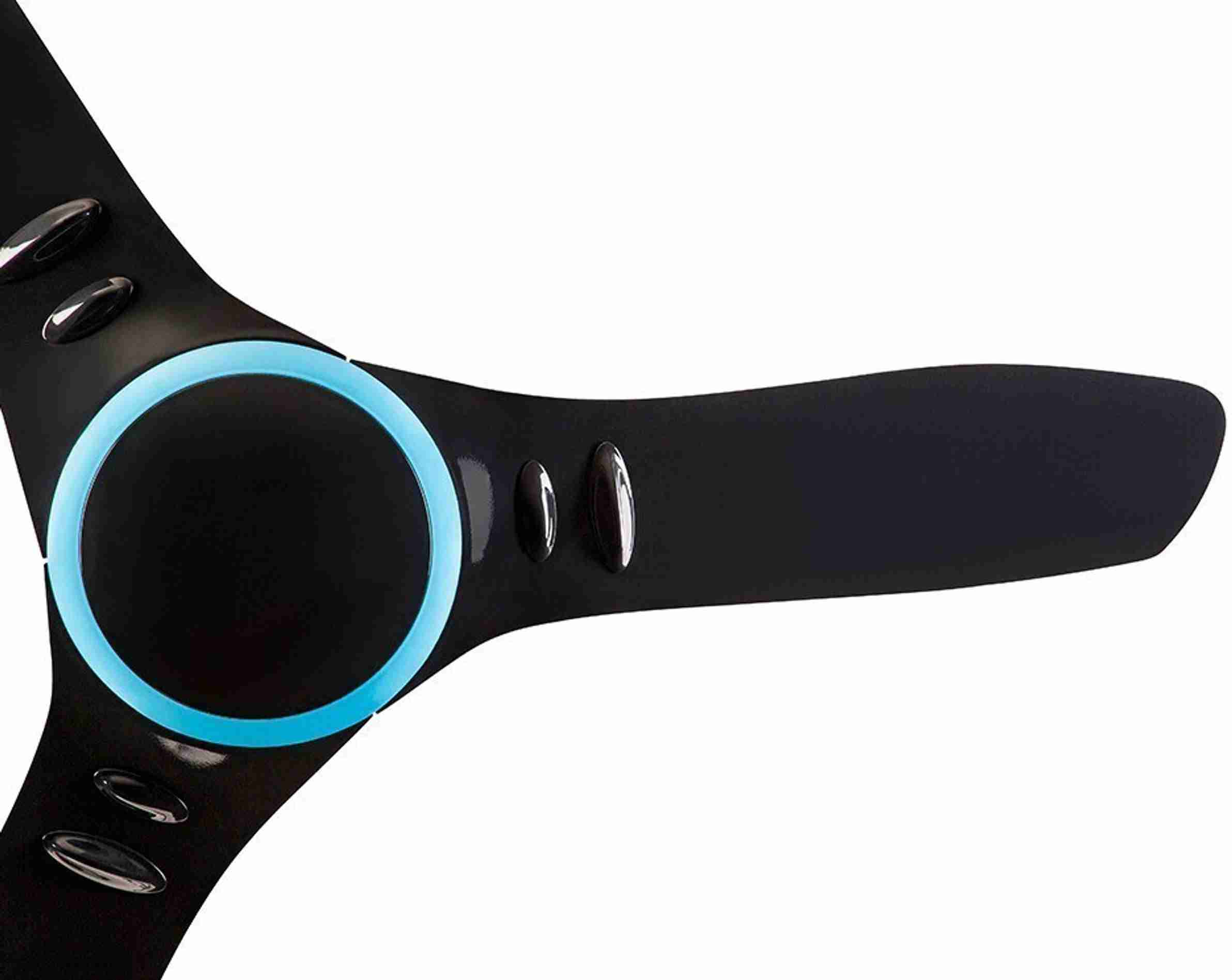 USHA Goodbye Dust - EX9 with 2 Year Warranty Anti Dust 1200 mm Ceiling ...
