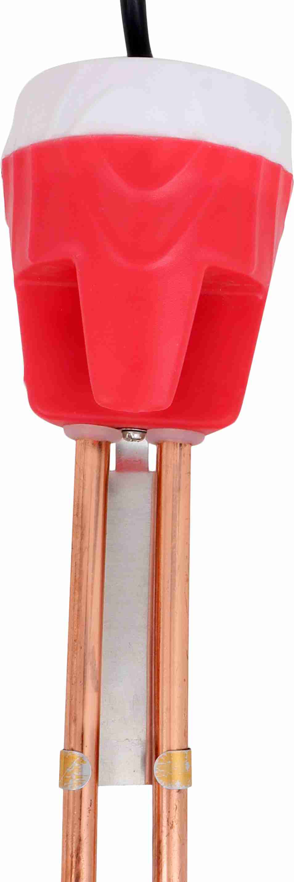 Protance Submersible PRO 004 2000 W Shock Proof Immersion Heater Rod ...